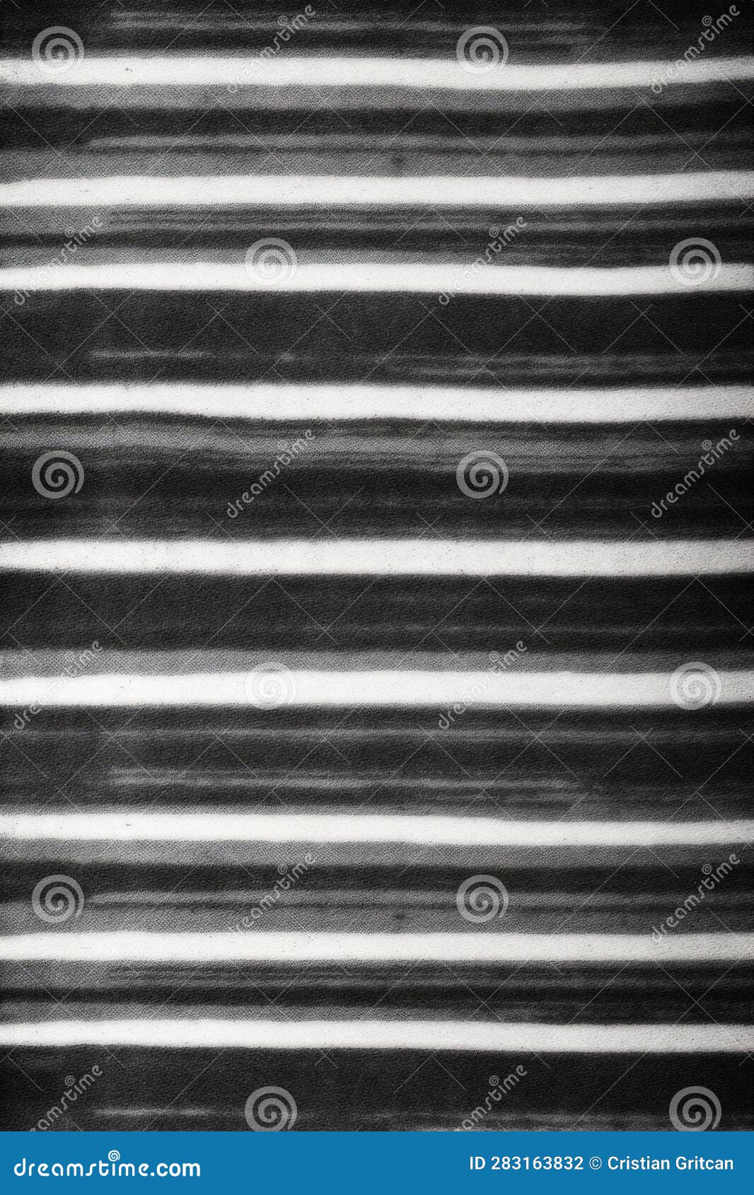 Abstract Parallel Lines Print Machine Backgrounds 5 High Resolution ...
