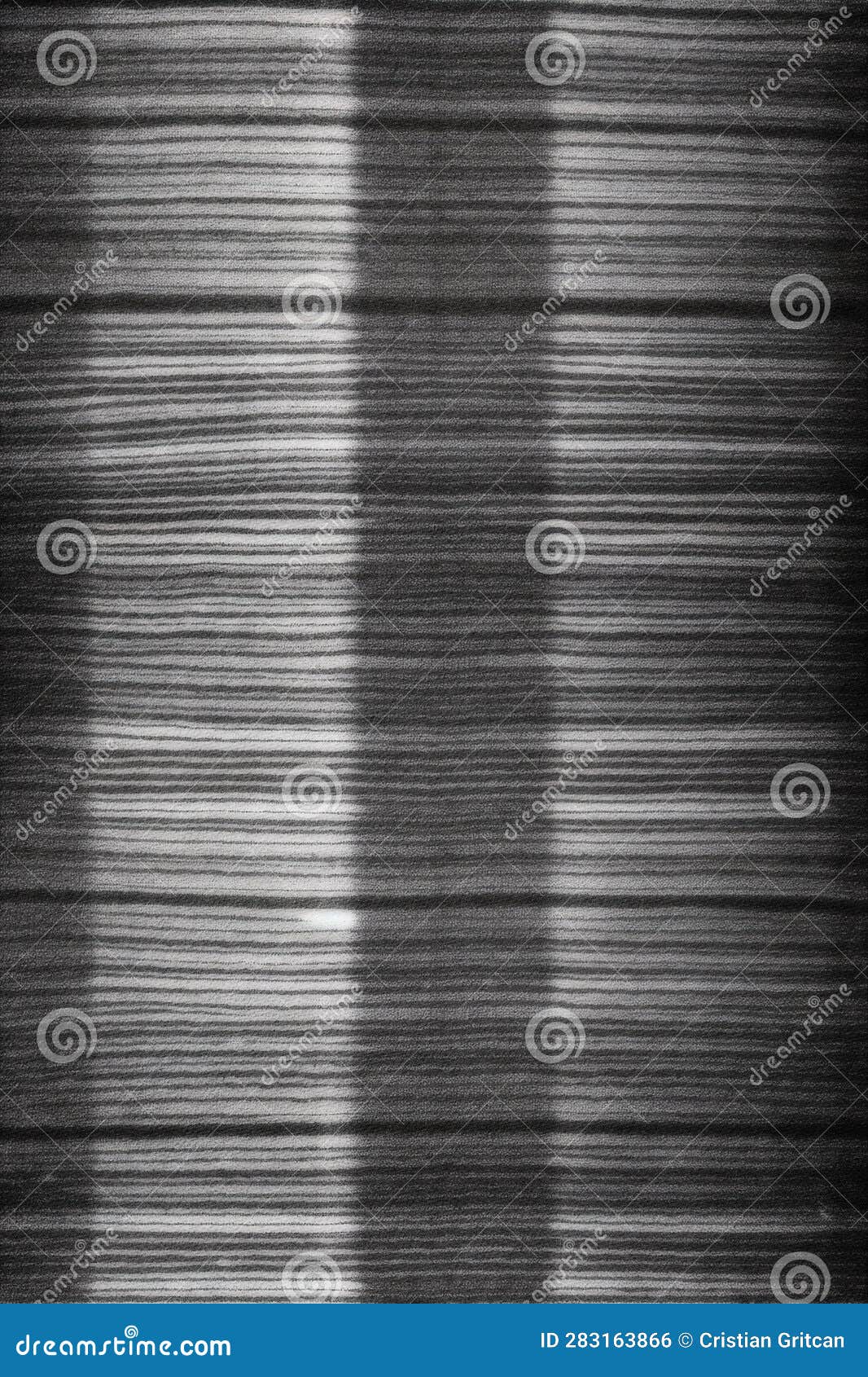 Abstract Parallel Lines Print Machine Backgrounds 5 High Resolution ...