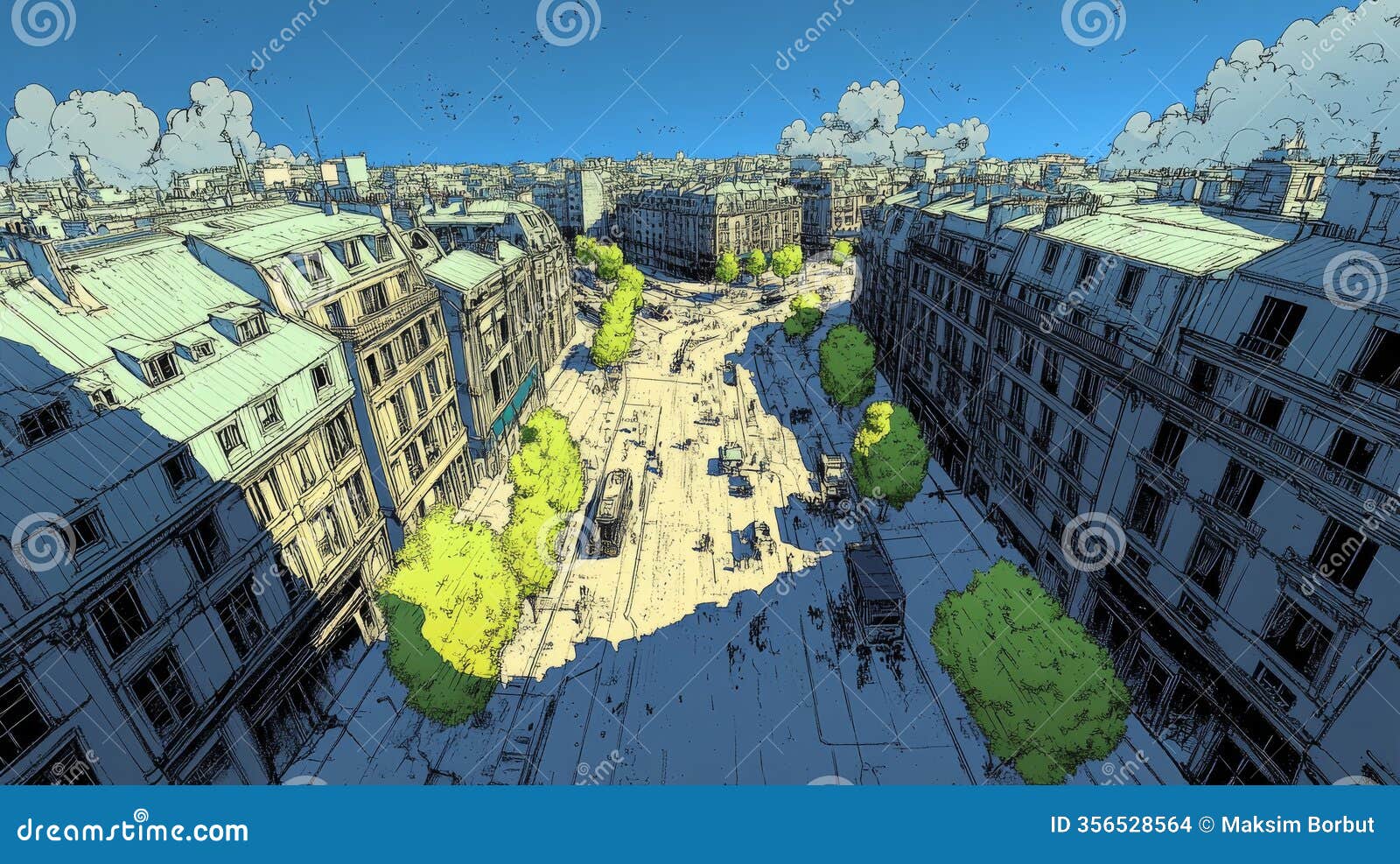 Jpeg Version Also Available in GalleryDesign for Sold Real Estate ...