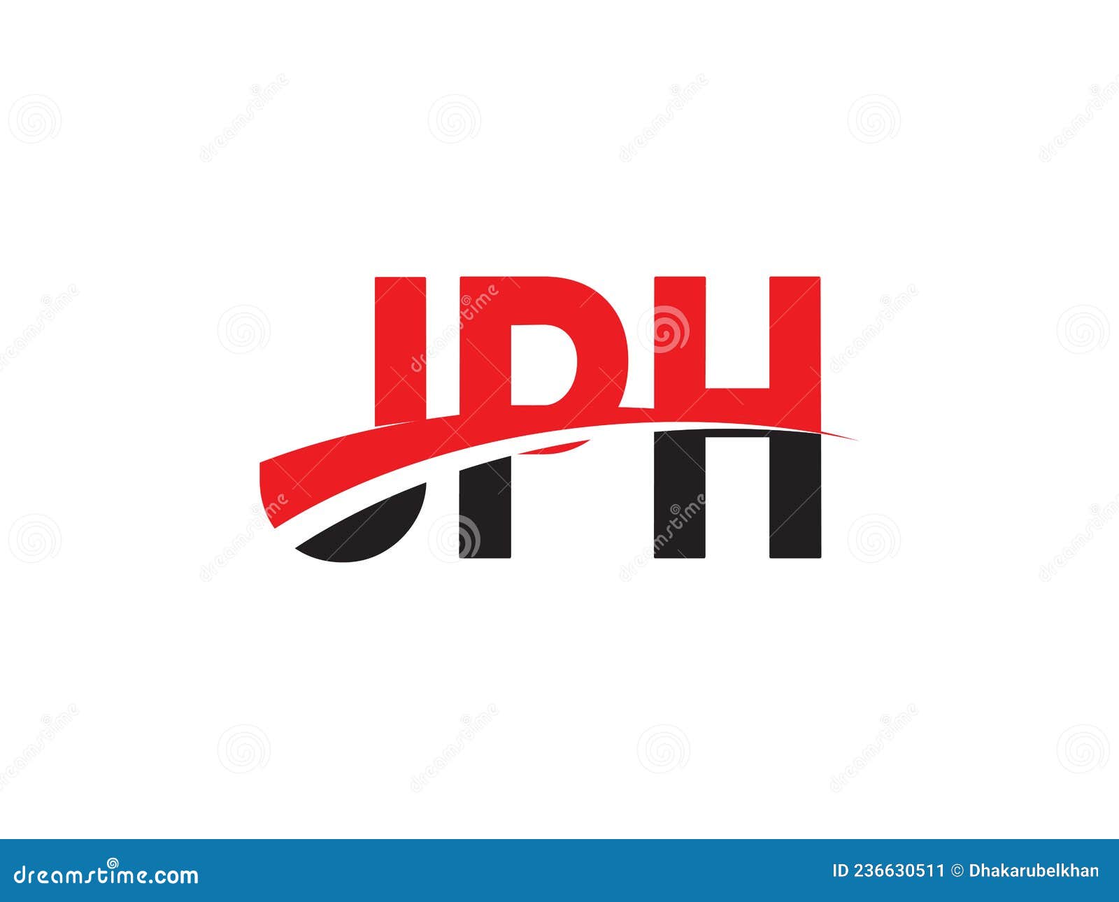 Jph Stock Illustrations – 10 Jph Stock Illustrations, Vectors & Clipart ...