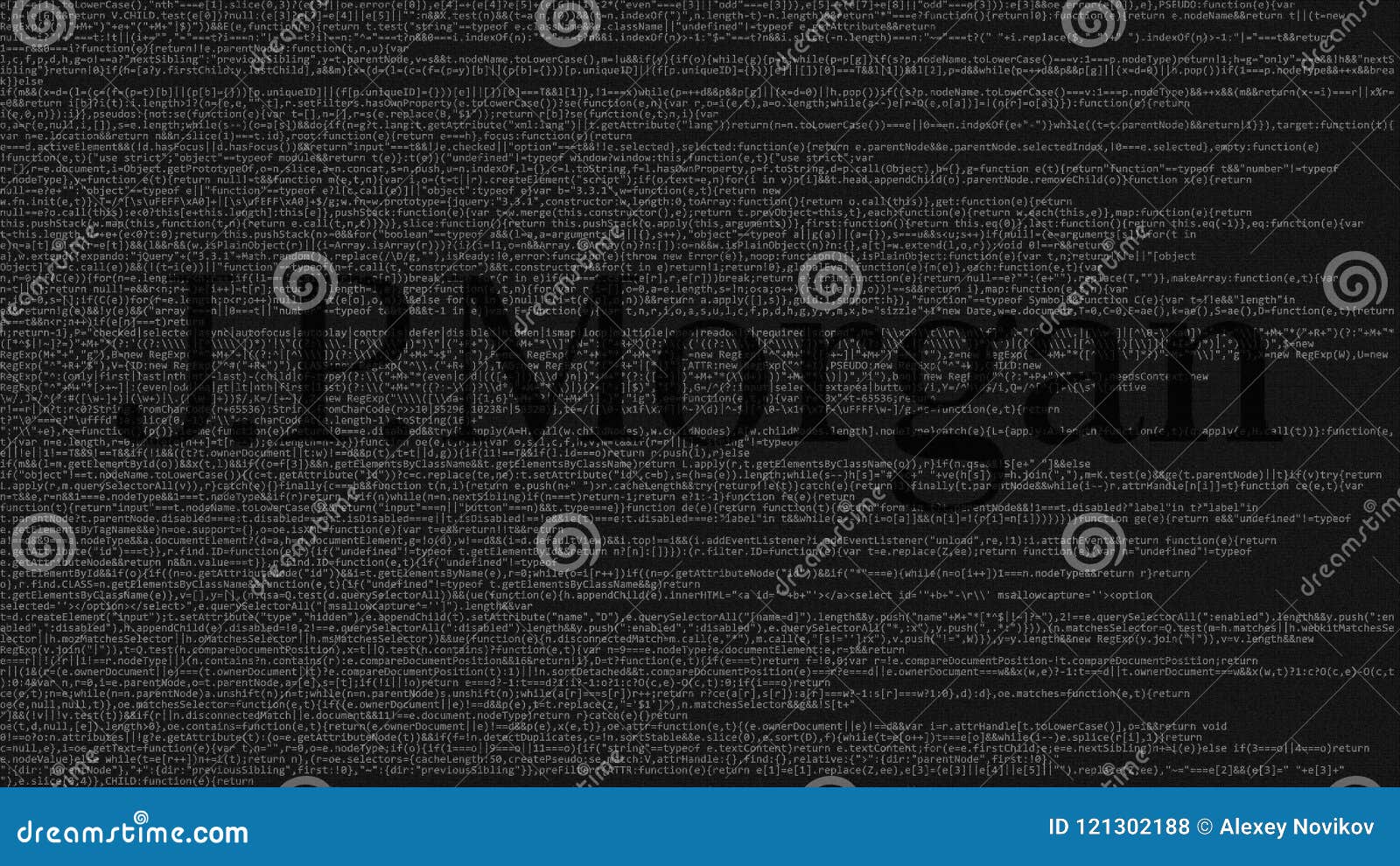Jpmorgan Cartoons, Illustrations & Vector Stock Images - 105 Pictures ...