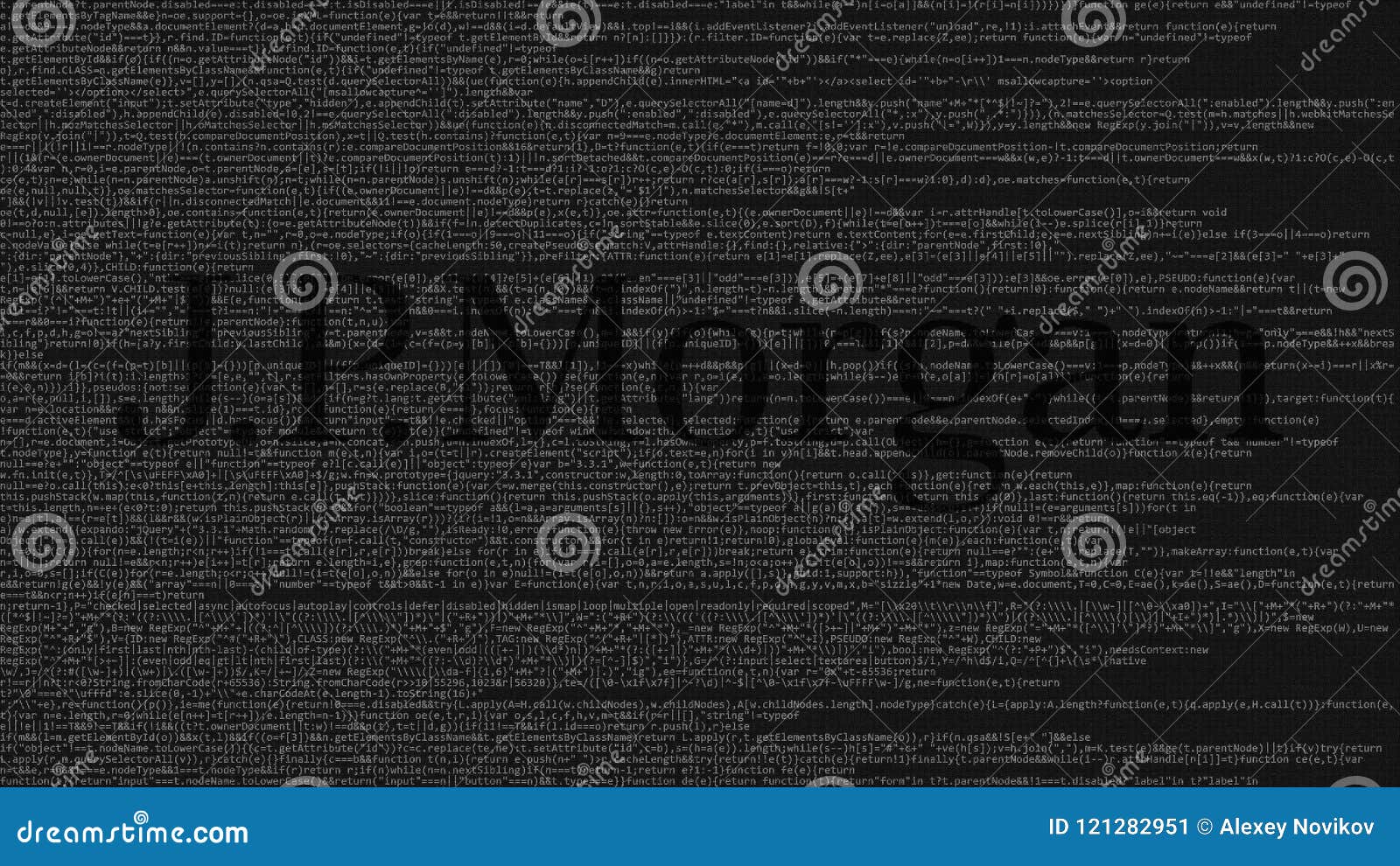 Jpmorgan Cartoons, Illustrations & Vector Stock Images - 105 Pictures ...