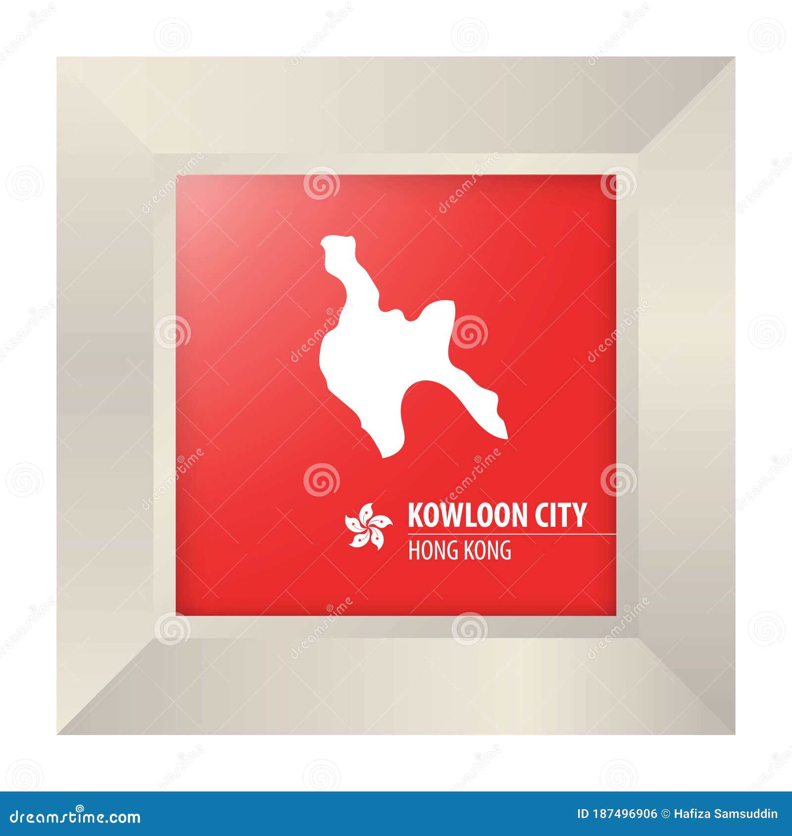 JPN1 stock vector. Illustration of kong, icons, design - 187496906