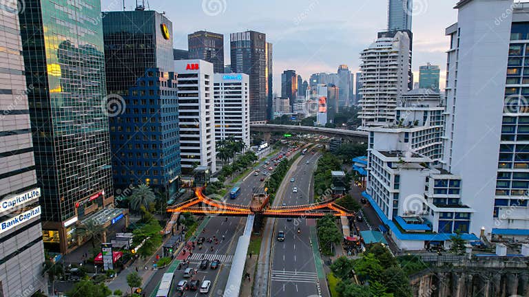JPO Pinisi - Bridge Crossing People Pinisi Ship-shaped in Jakarta ... JPO Pinisi - Bridge Crossing People Pinisi Ship-shaped in Jakarta ...