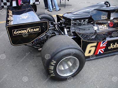 JPS editorial stock photo. Image of great, championship - 15932248