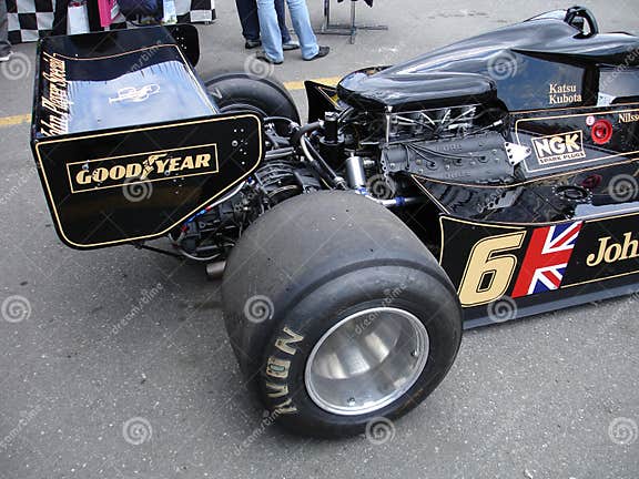 JPS editorial stock photo. Image of great, championship - 15932248