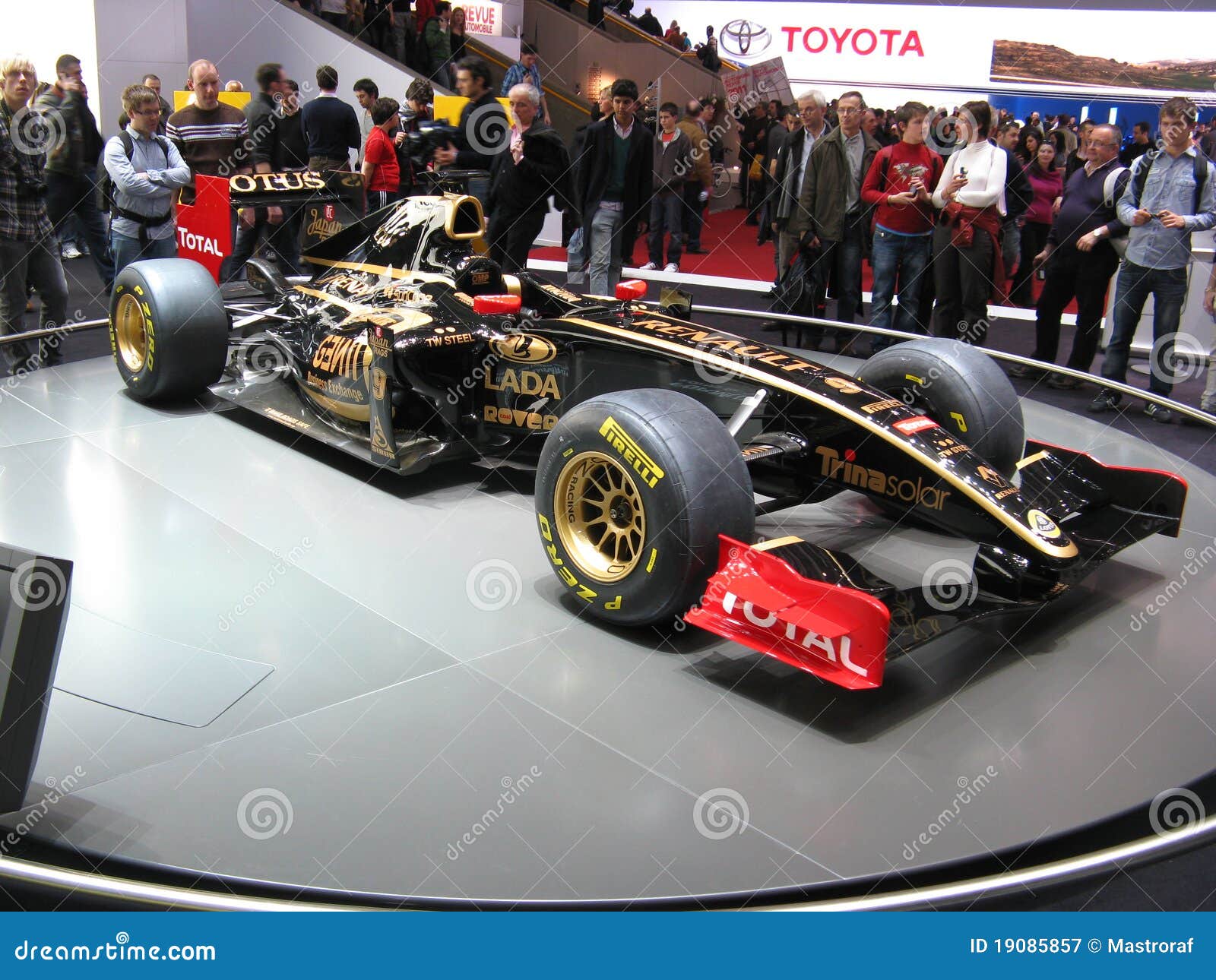 JPS Colors editorial photography. Image of special, kubica - 19085857