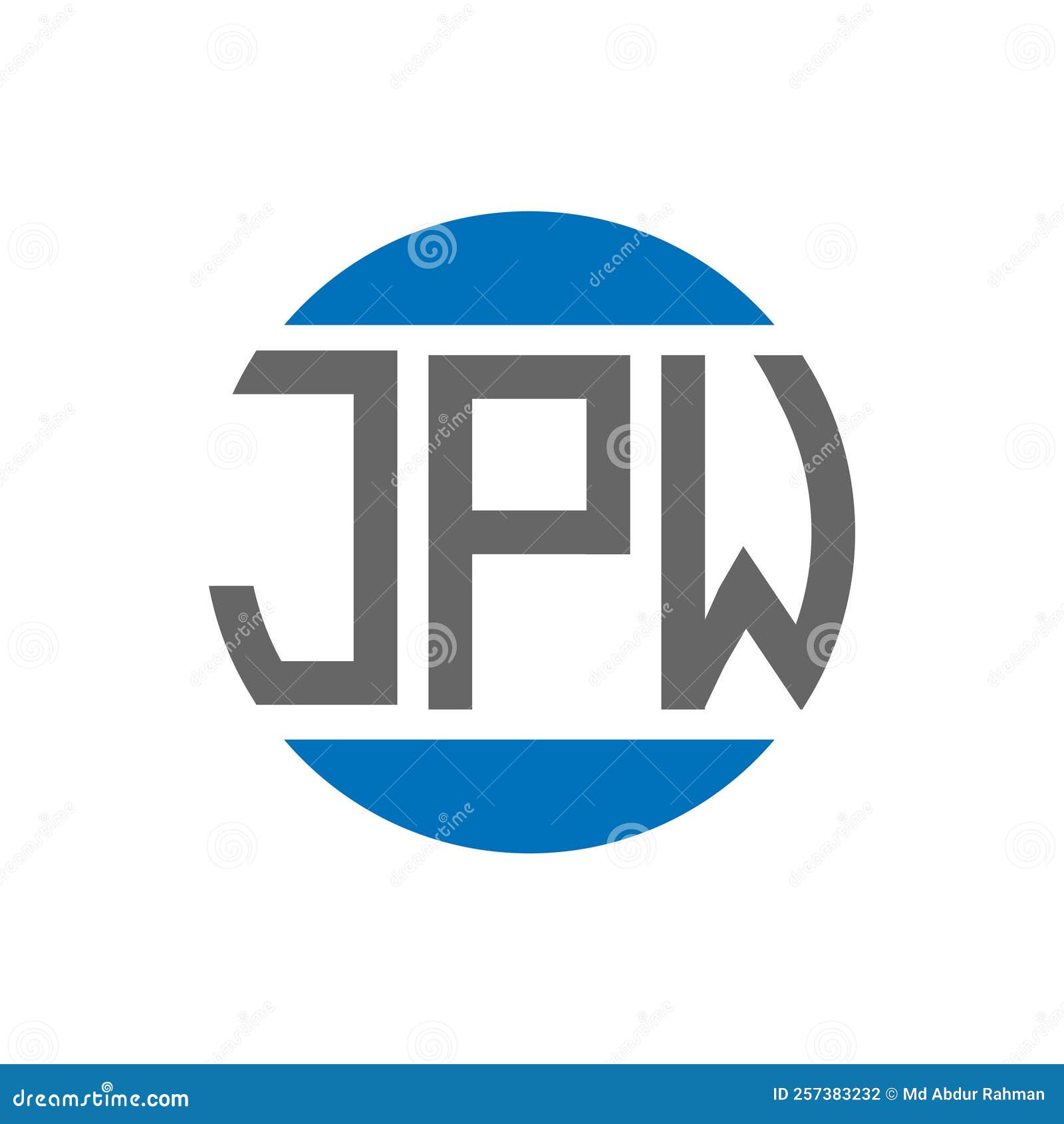 Designjpw Stock Illustrations – 1 Designjpw Stock Illustrations ...