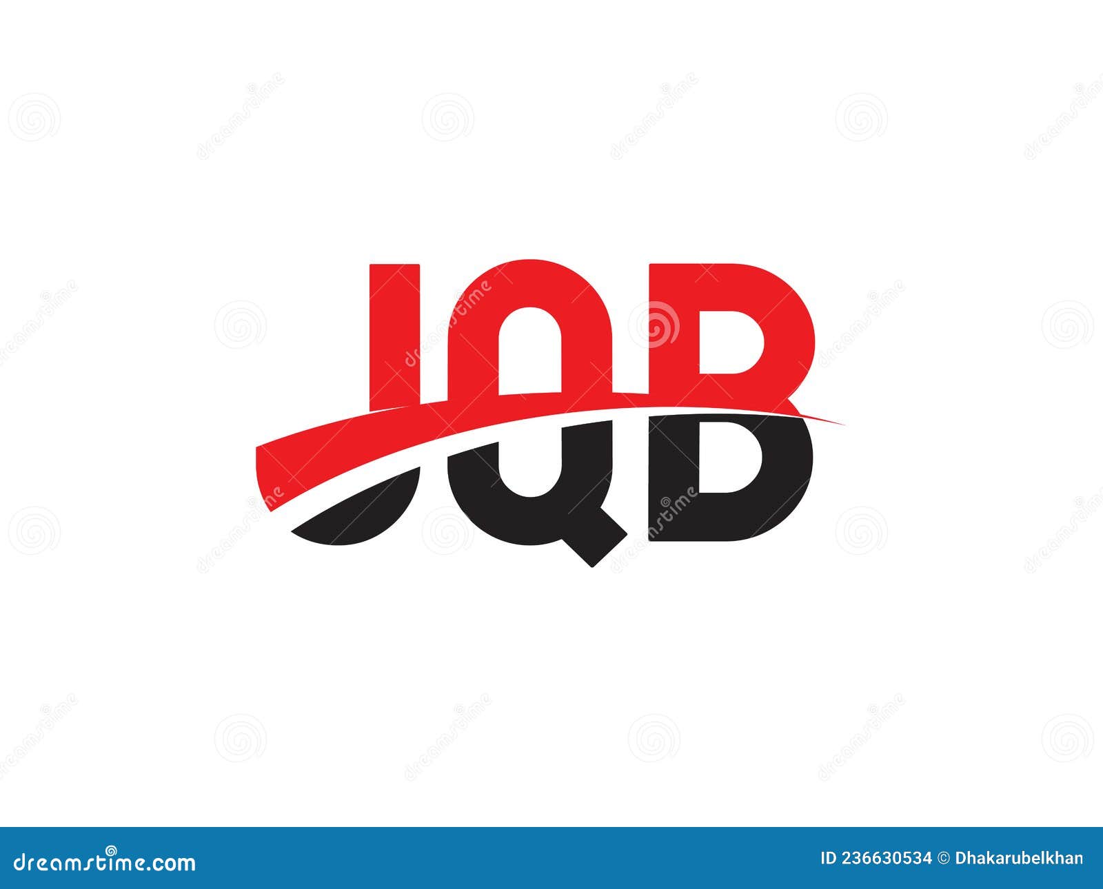 Jqb Letter Stock Illustrations – 11 Jqb Letter Stock Illustrations ...