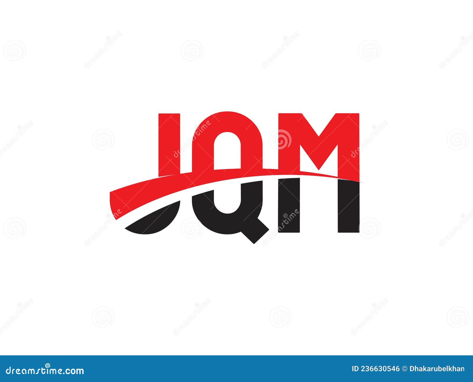 Jqm Stock Illustrations – 10 Jqm Stock Illustrations, Vectors & Clipart ...