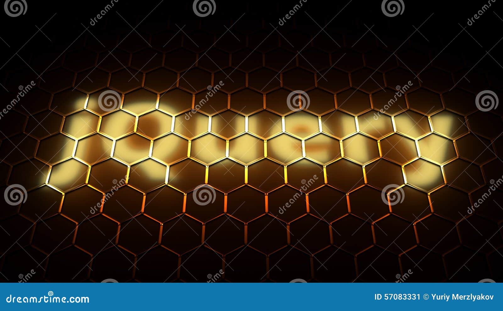 JQuery (JavaScript Library) Stock Illustration - Illustration of data ...