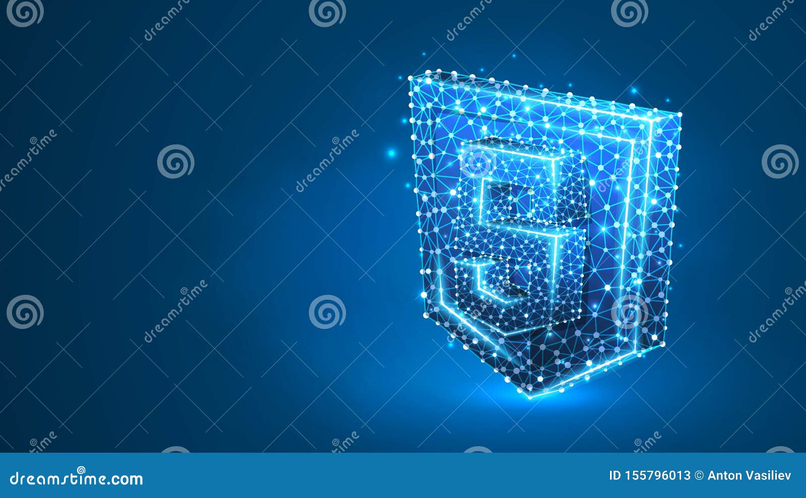 Js Java Script Coding Language Sign Device Programming Developing