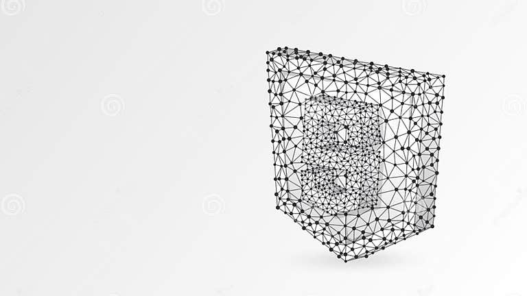 JS, Java Script Coding Language Sign. Device, Programming, Developing ...