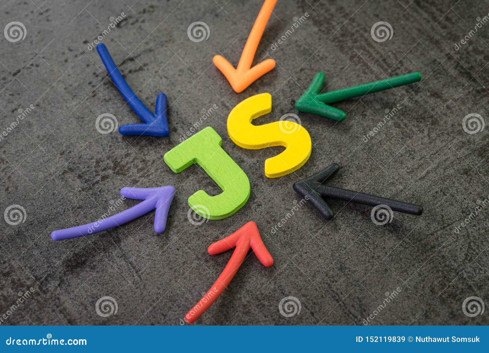 JS, Javascript Modern Programming Language for Software Development or ... JS, Javascript Modern Programming Language for Software Development or ...