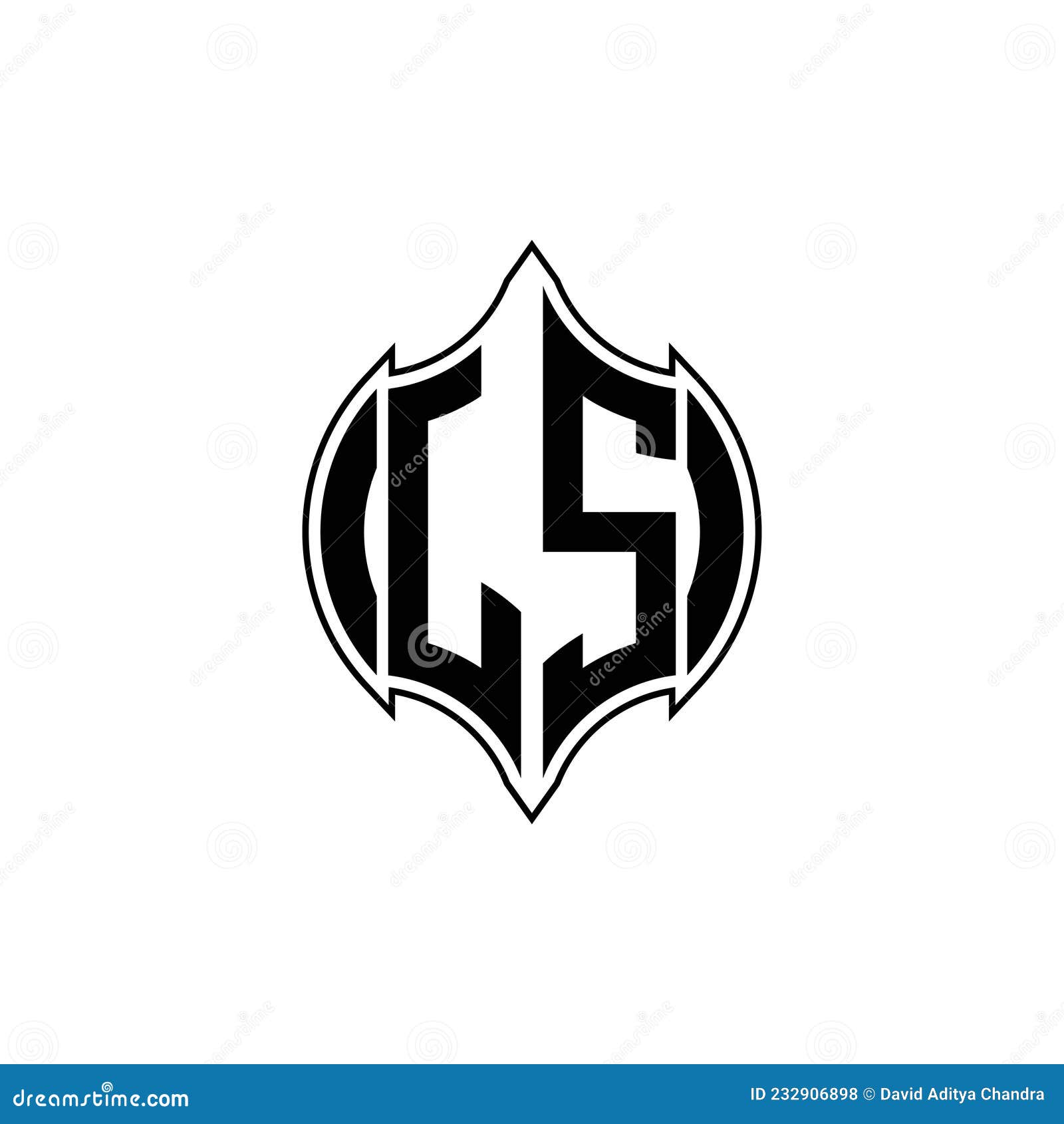 JS Logo Monogram Geometric Shield Shape Style Stock Vector ... JS Logo Monogram Geometric Shield Shape Style Stock Vector ...
