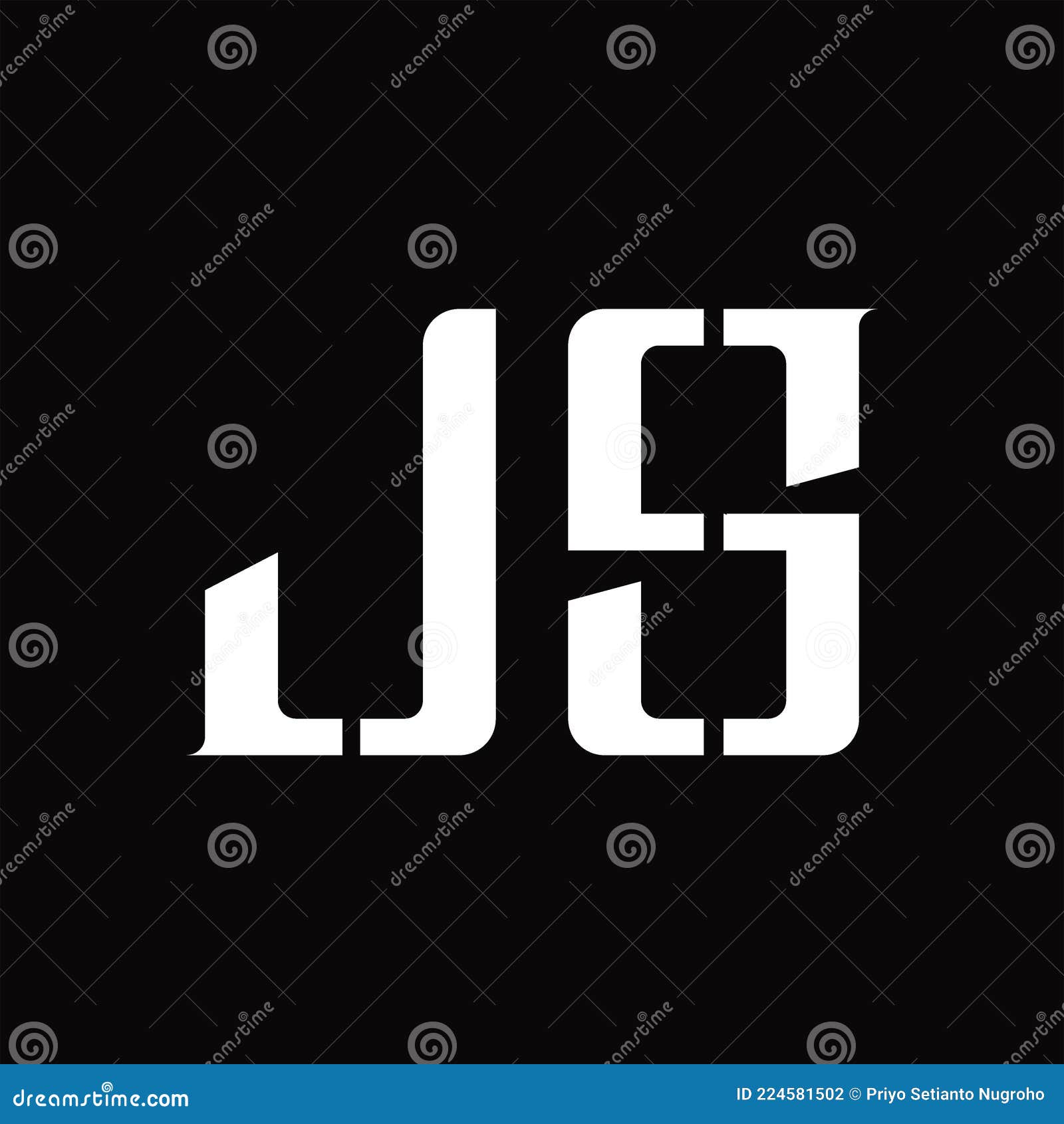 Slogo Cartoons, Illustrations & Vector Stock Images - 261 Pictures to ...