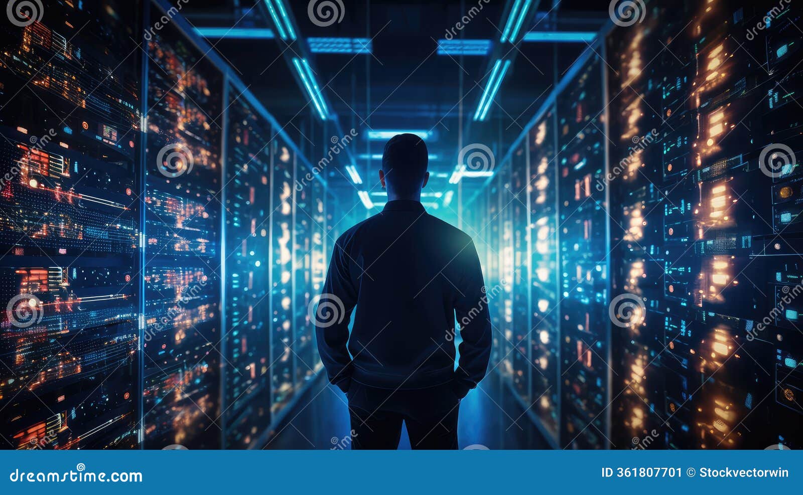 Json data import stock illustration. Illustration of connector - 361807701