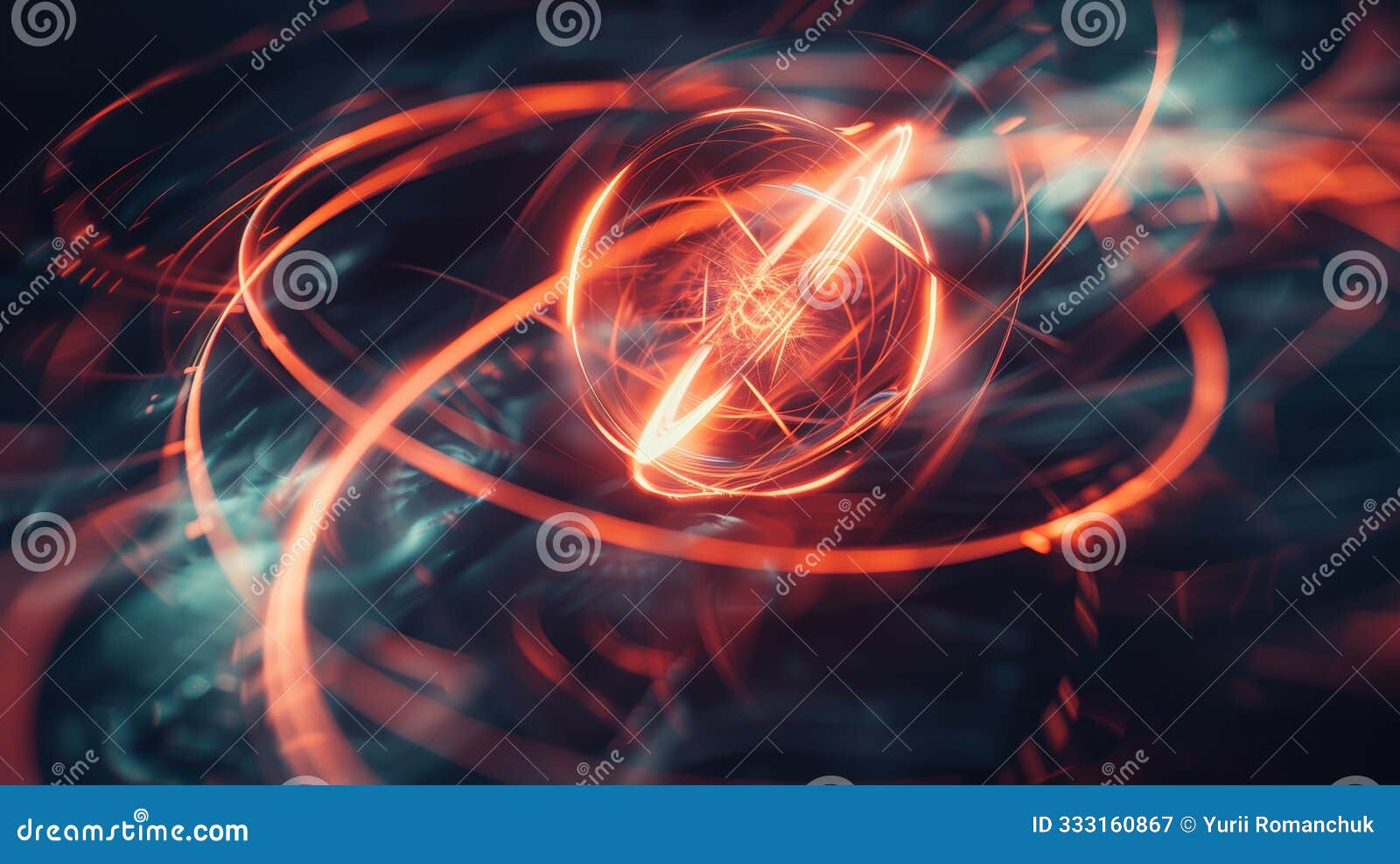 Json a Glowing Particle Traverses a Circular Path in a Shadowy Realm of ... Json a Glowing Particle Traverses a Circular Path in a Shadowy Realm of ...