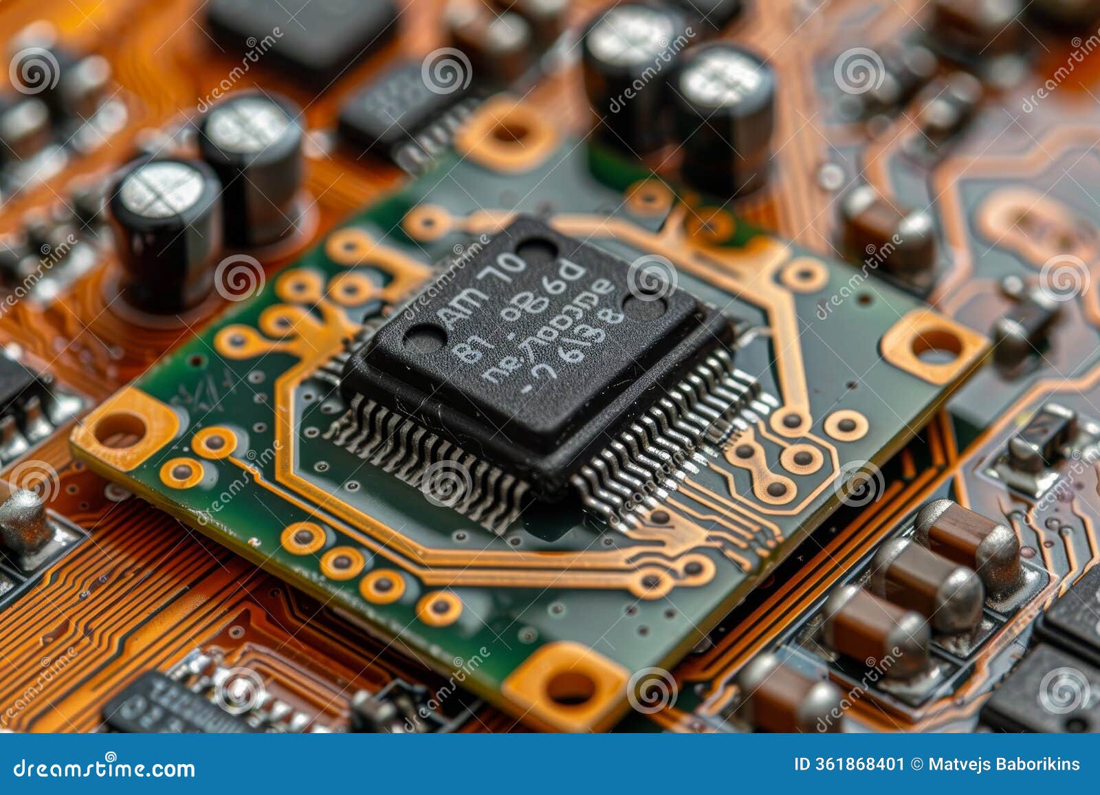 Harnessing Machine Learning To Boost Efficiency, Optimize Operations, And Predict Trends Royalty ...