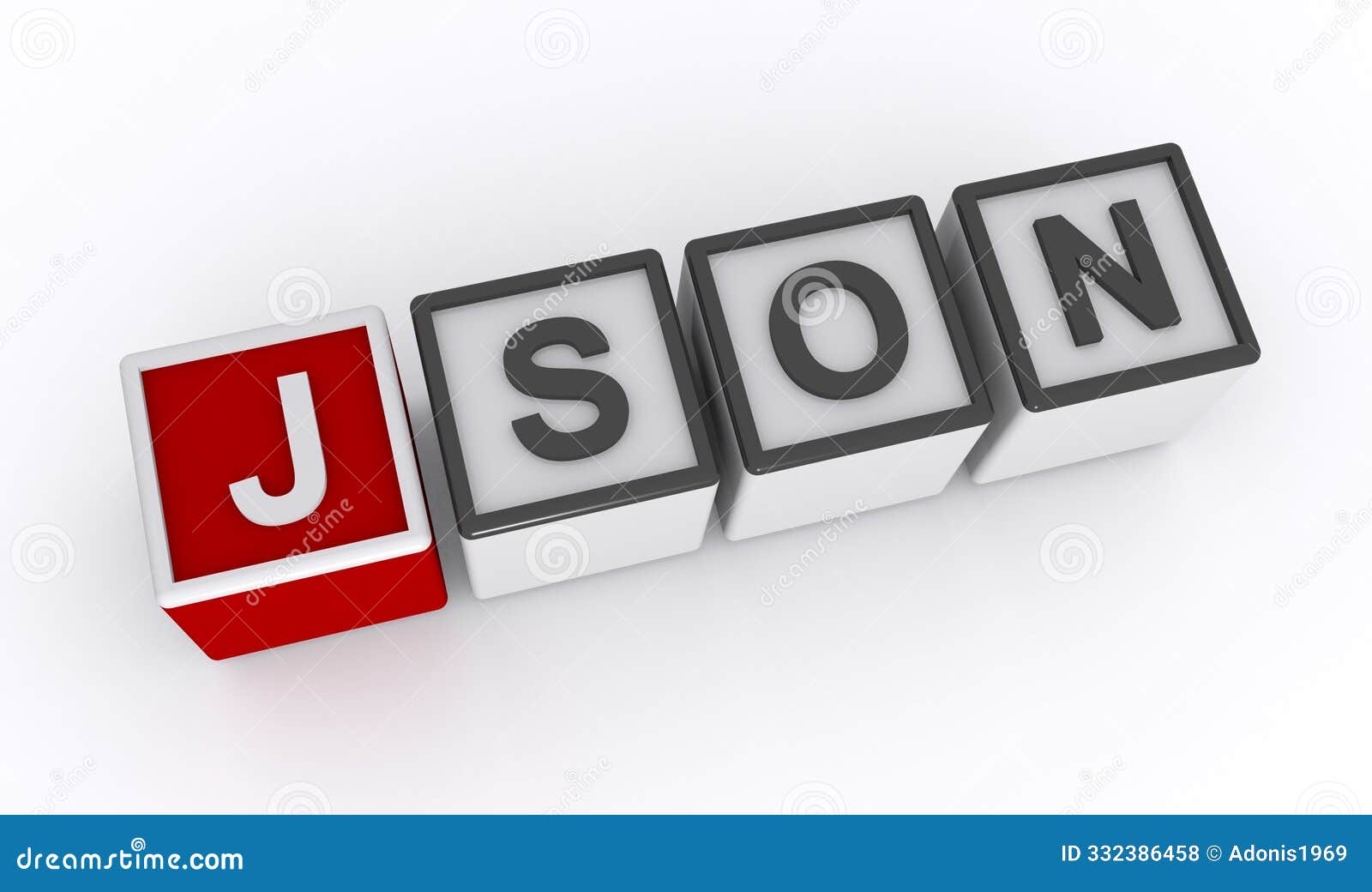 Datastructure Cartoons, Illustrations & Vector Stock Images - 36 ...