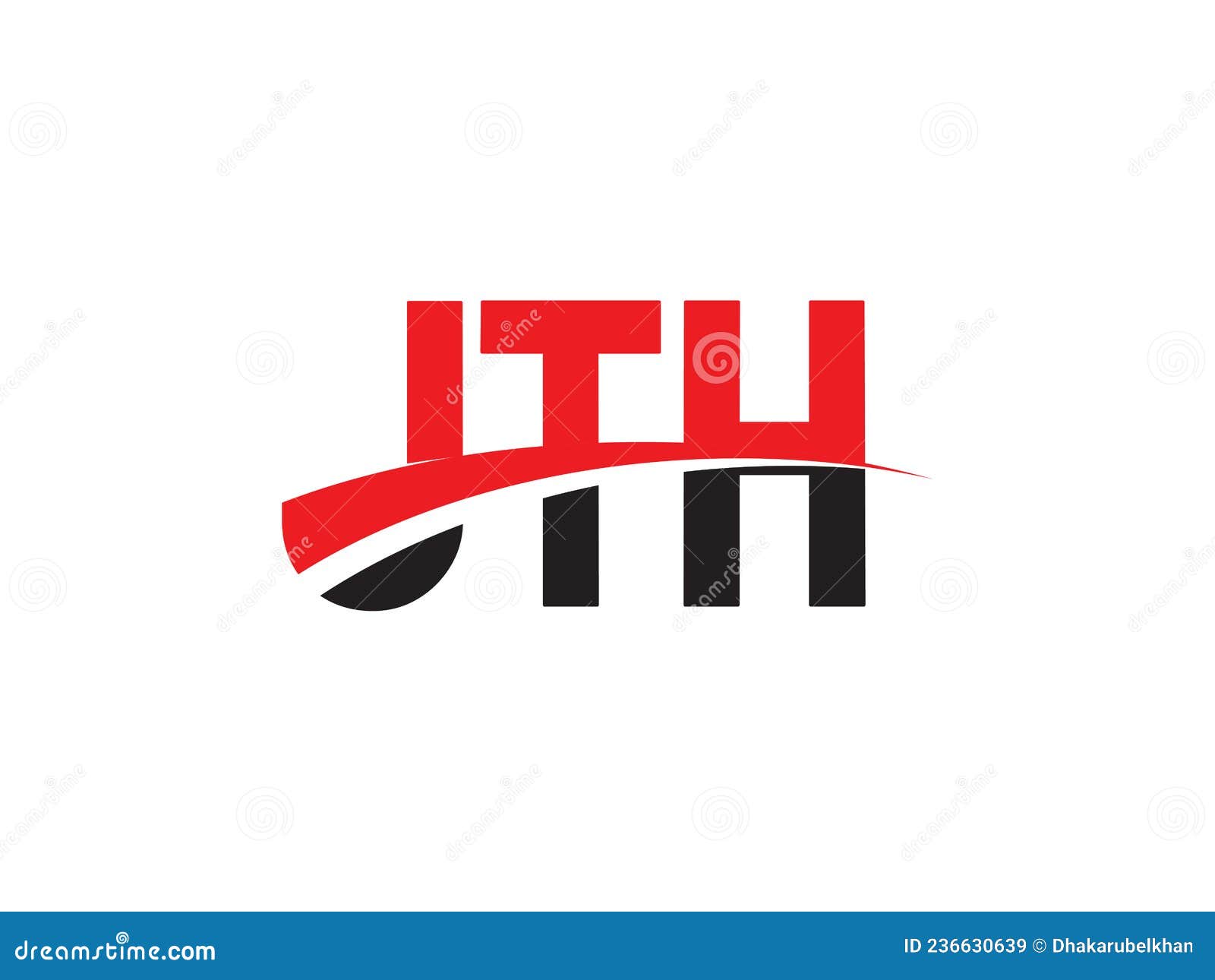 Jth Letter Stock Illustrations – 8 Jth Letter Stock Illustrations ...
