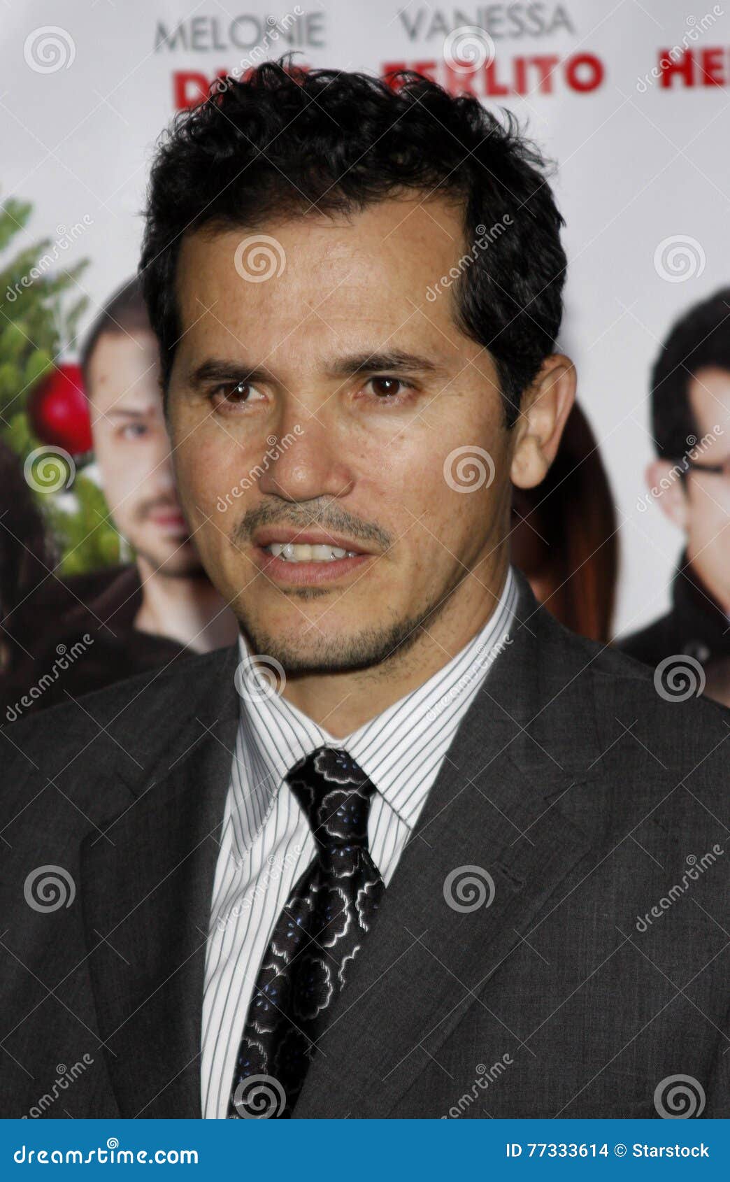 Juan Leguizamo imagen de archivo editorial. Imagen de nada - 77333614 Juan Leguizamo imagen de archivo editorial. Imagen de nada - 77333614