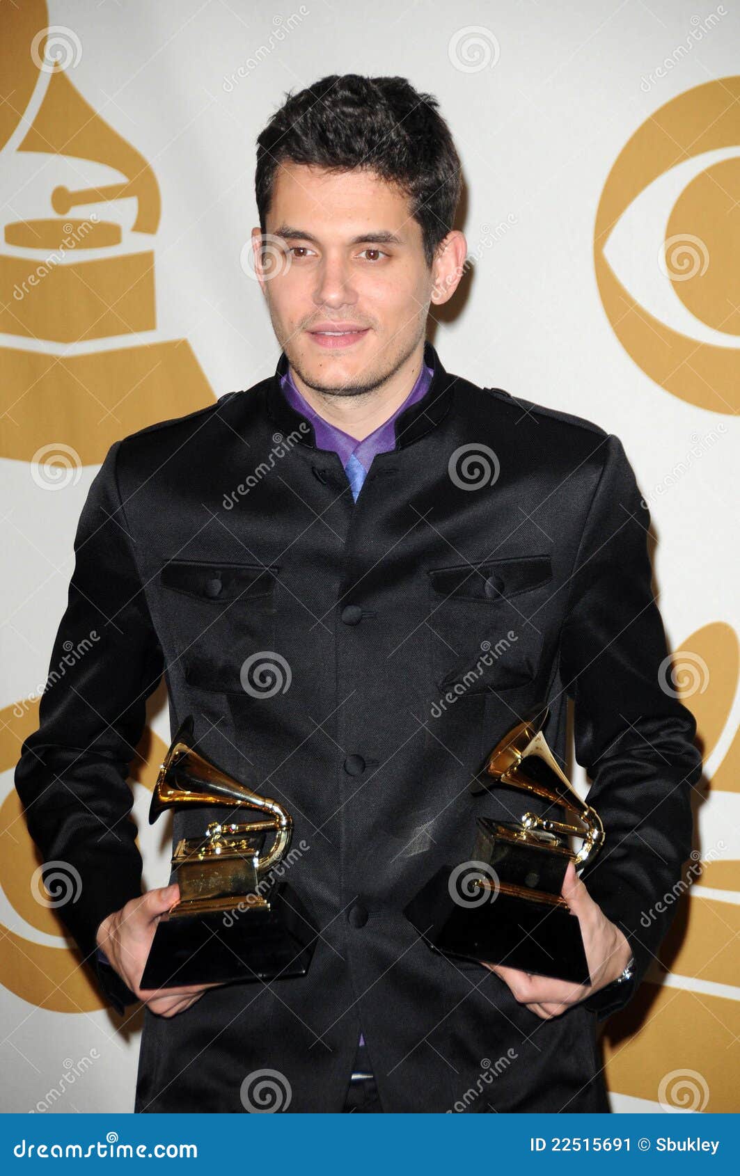 Juan Mayer foto editorial. Imagen de centro, concesiones - 22515691