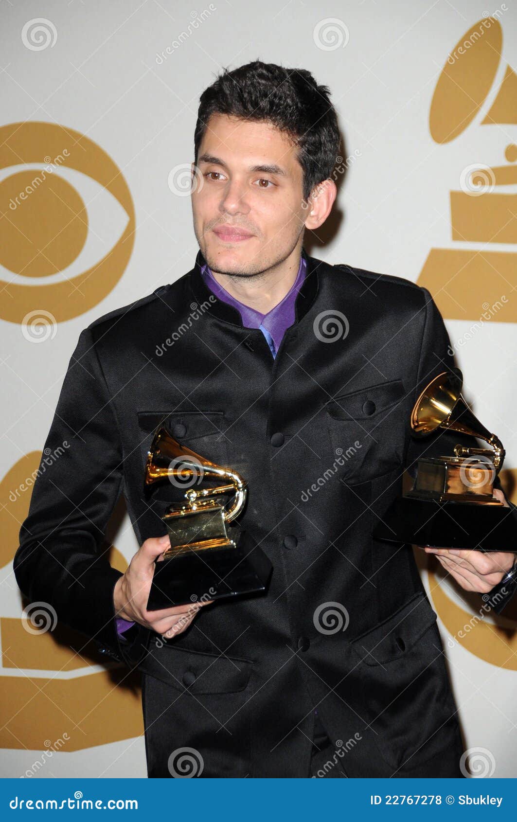 Juan Mayer foto de archivo editorial. Imagen de juan - 22767278