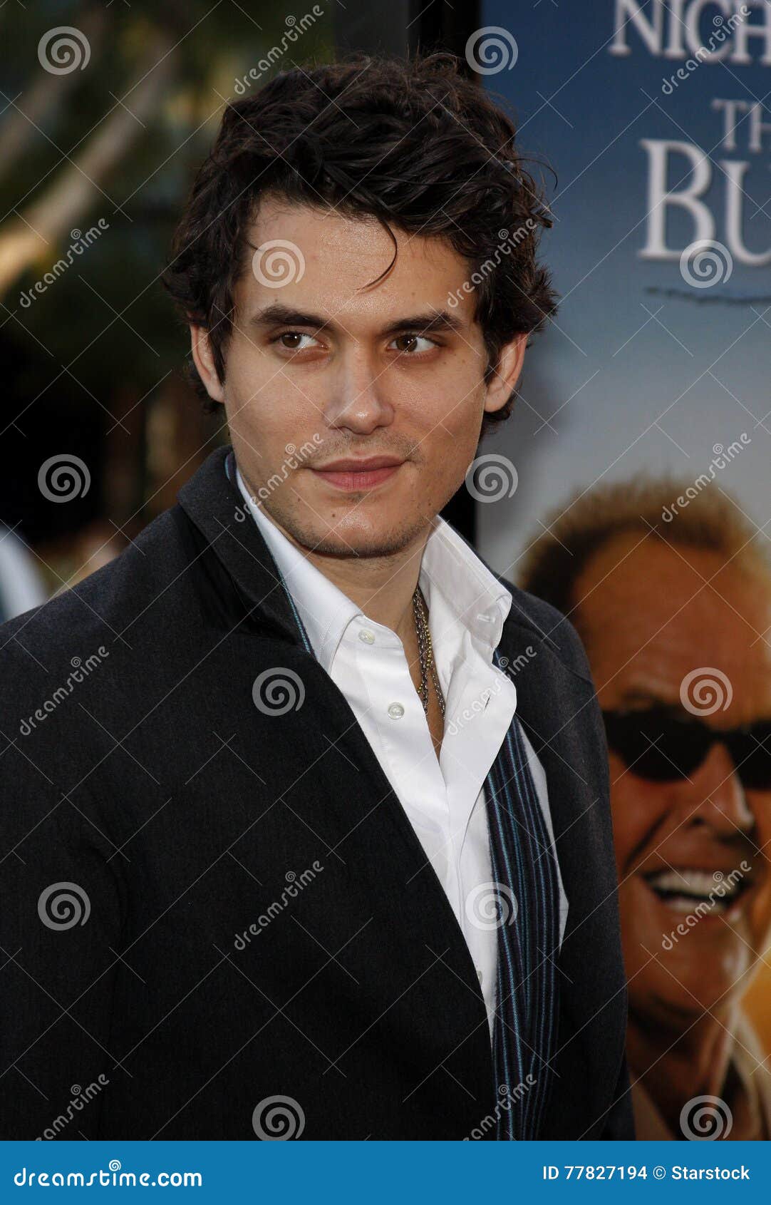 Juan Mayer imagen de archivo editorial. Imagen de sostenido - 77827194