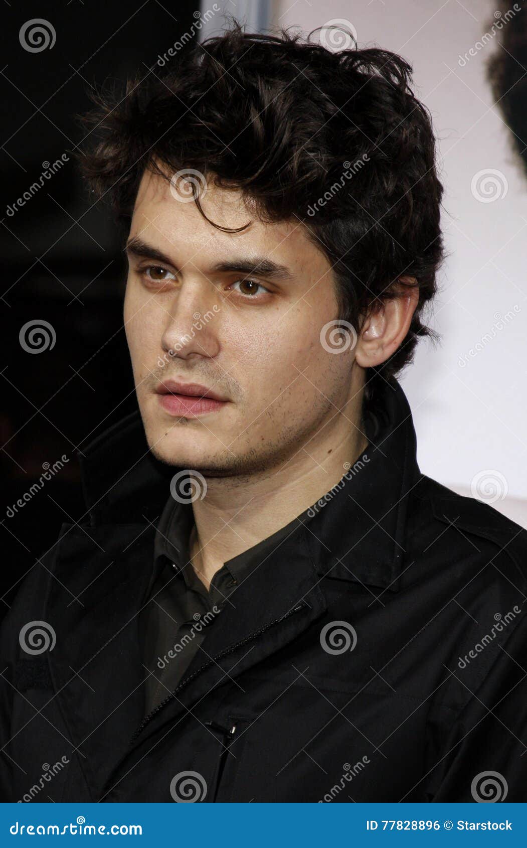 Juan Mayer foto editorial. Imagen de popular, agente - 77828896