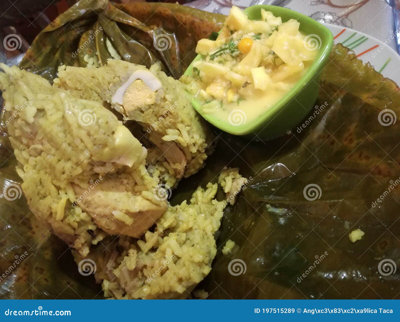 Juana. Food the jungle stock image. Image of juana, produce - 197515289