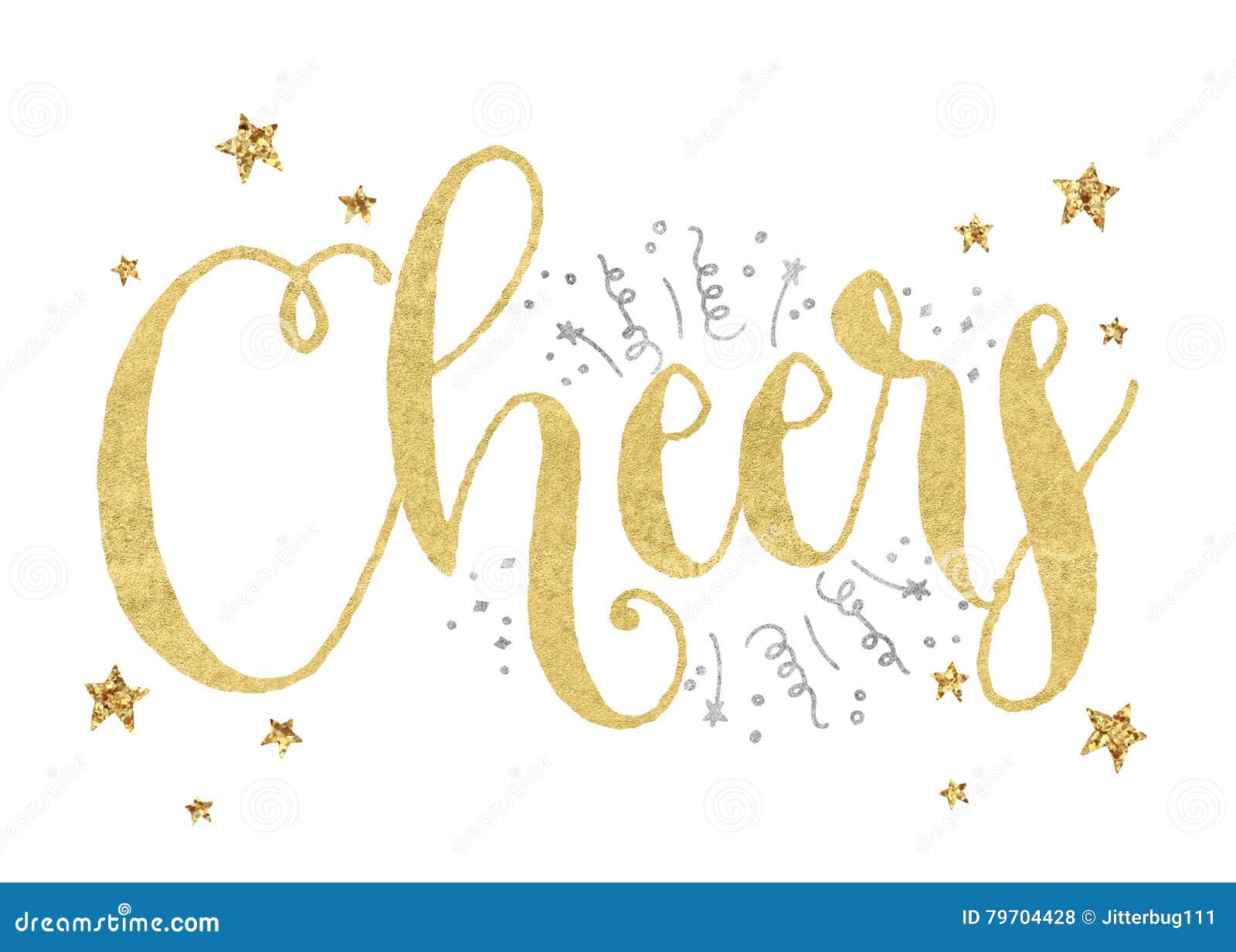 Jubel Stock Illustrationer, Vektorer, & Clipart – (27,725 Stock ...