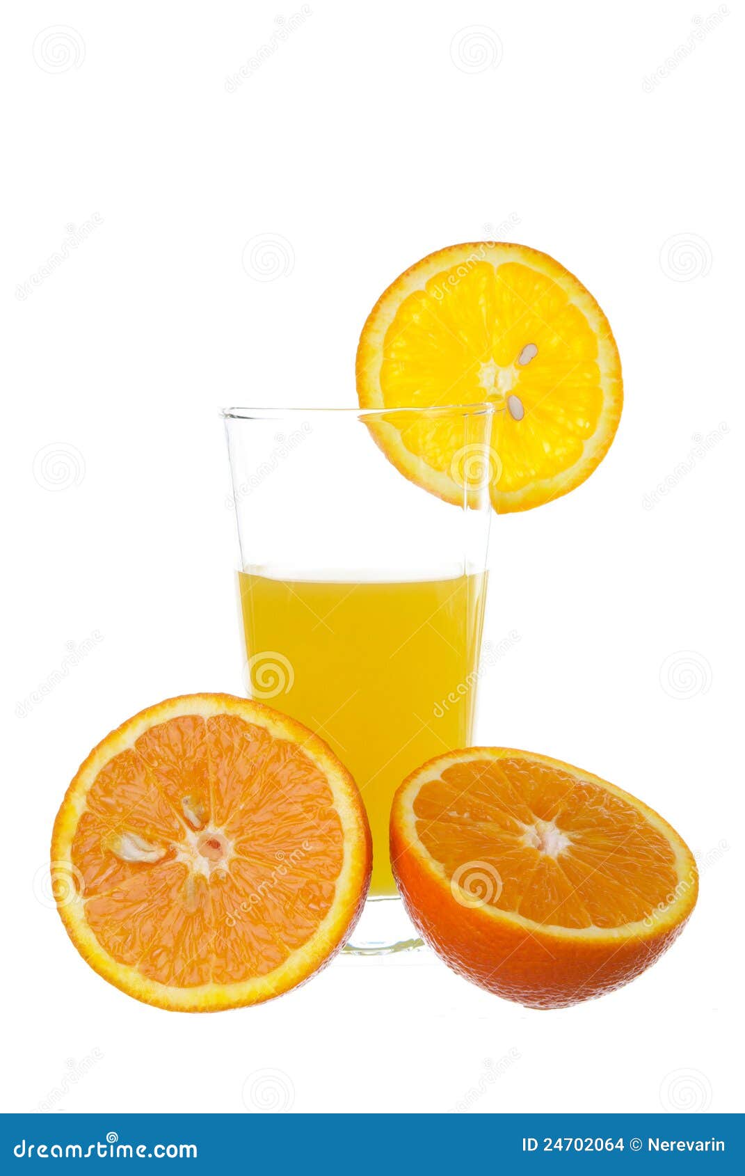 Juce stock photo. Image of drop, circle, glass, color - 24702064