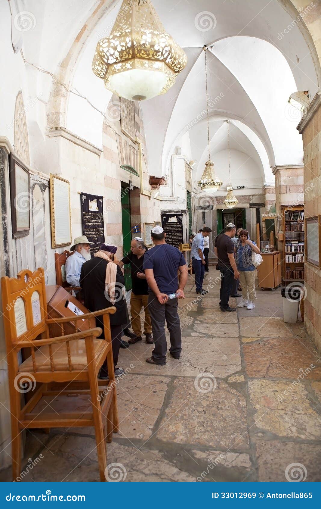 Judaizm obraz stock editorial. Obraz złożonej z tradycja - 33012969