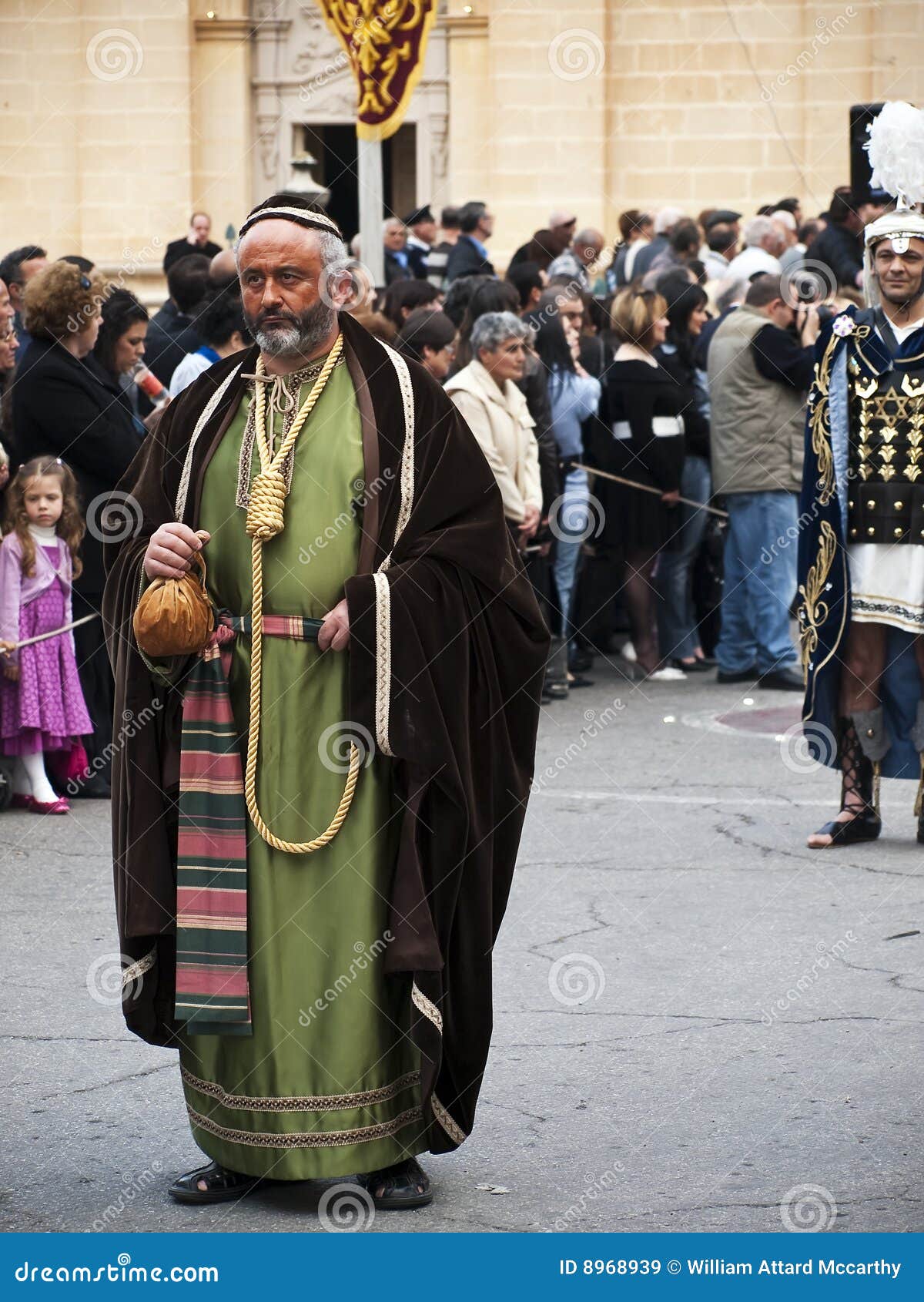 Judas el traidor imagen de archivo editorial. Imagen de cristo - 8968939
