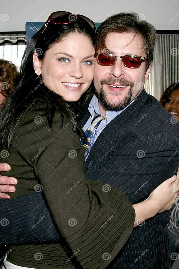 Judd Nelson editorial image. Image of thompson, okeefe - 27157485