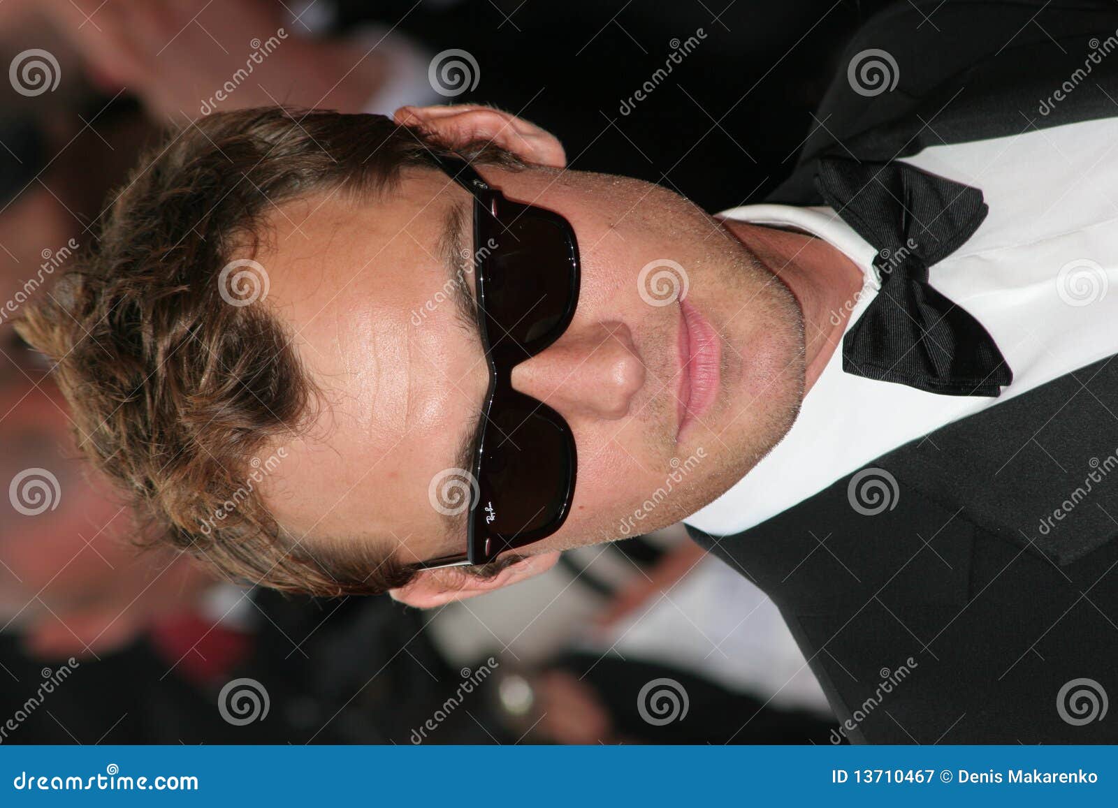 Jude Law editorial photography. Image of cannes, film - 13710467