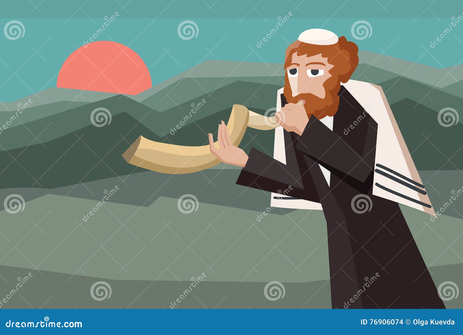 Jude Stock Illustrationer, Vektorer, & Clipart – (289 Stock Illustrationer)