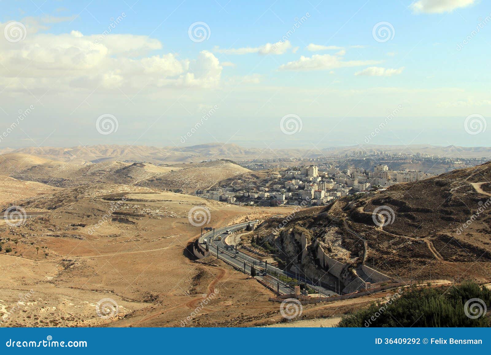 Judean Desert stock photo. Image of beauty, canyon, stone - 36409292