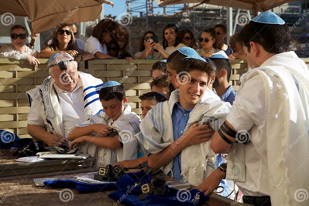 Judendom redaktionell arkivbild. Bild av israel, helgedom - 33443952