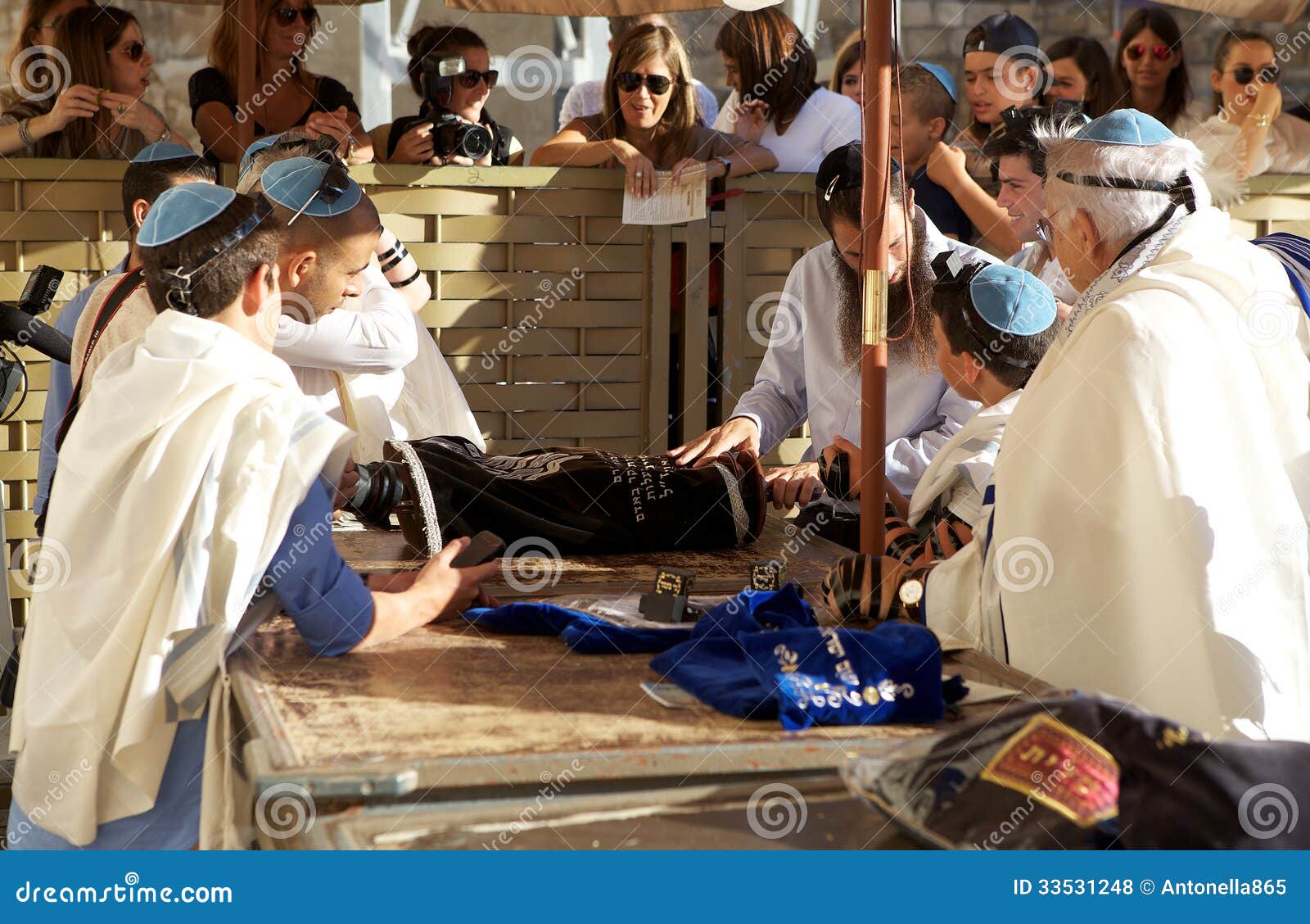 Judendom redaktionell arkivfoto. Bild av ställe, historia - 33531248