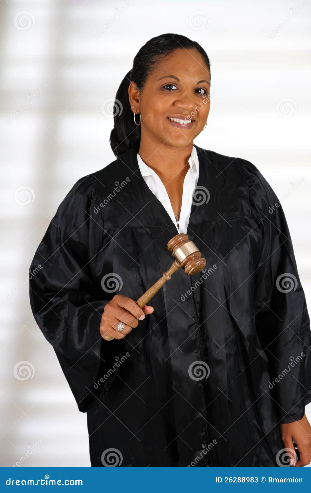 Judge stock image. Image of judge, case, court, positive - 26288983