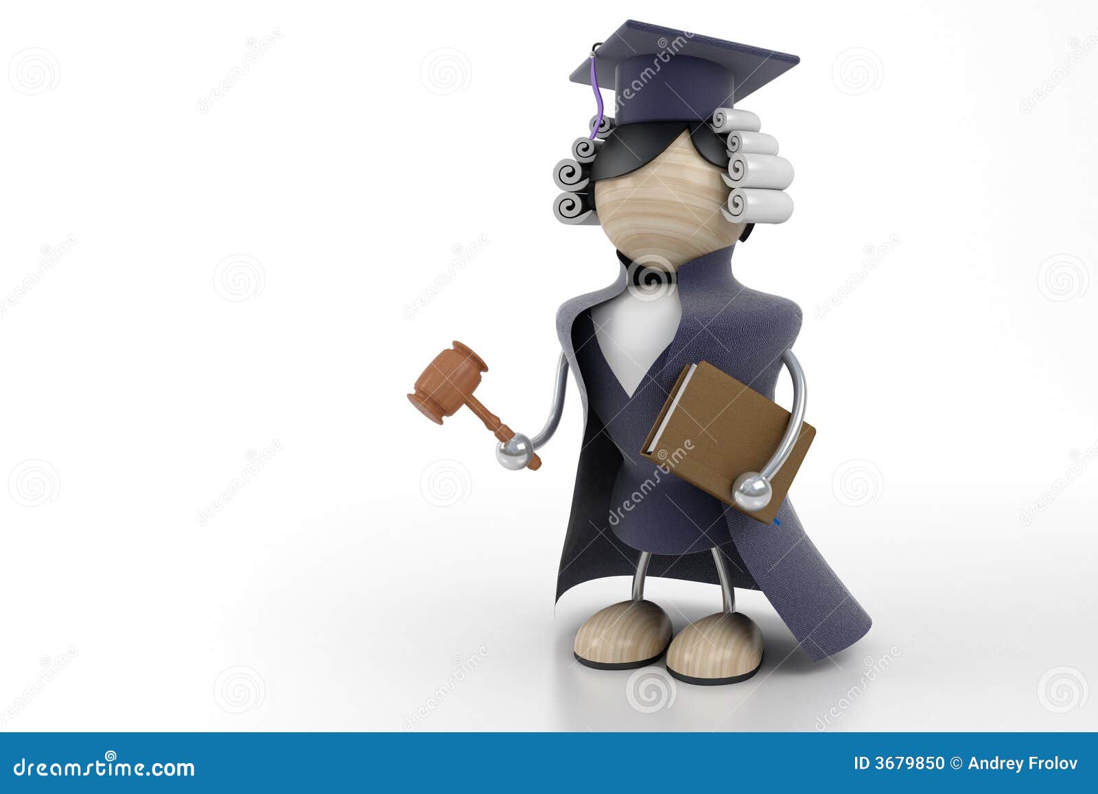 Arbitral Stock Illustrations – 4 Arbitral Stock Illustrations, Vectors ...