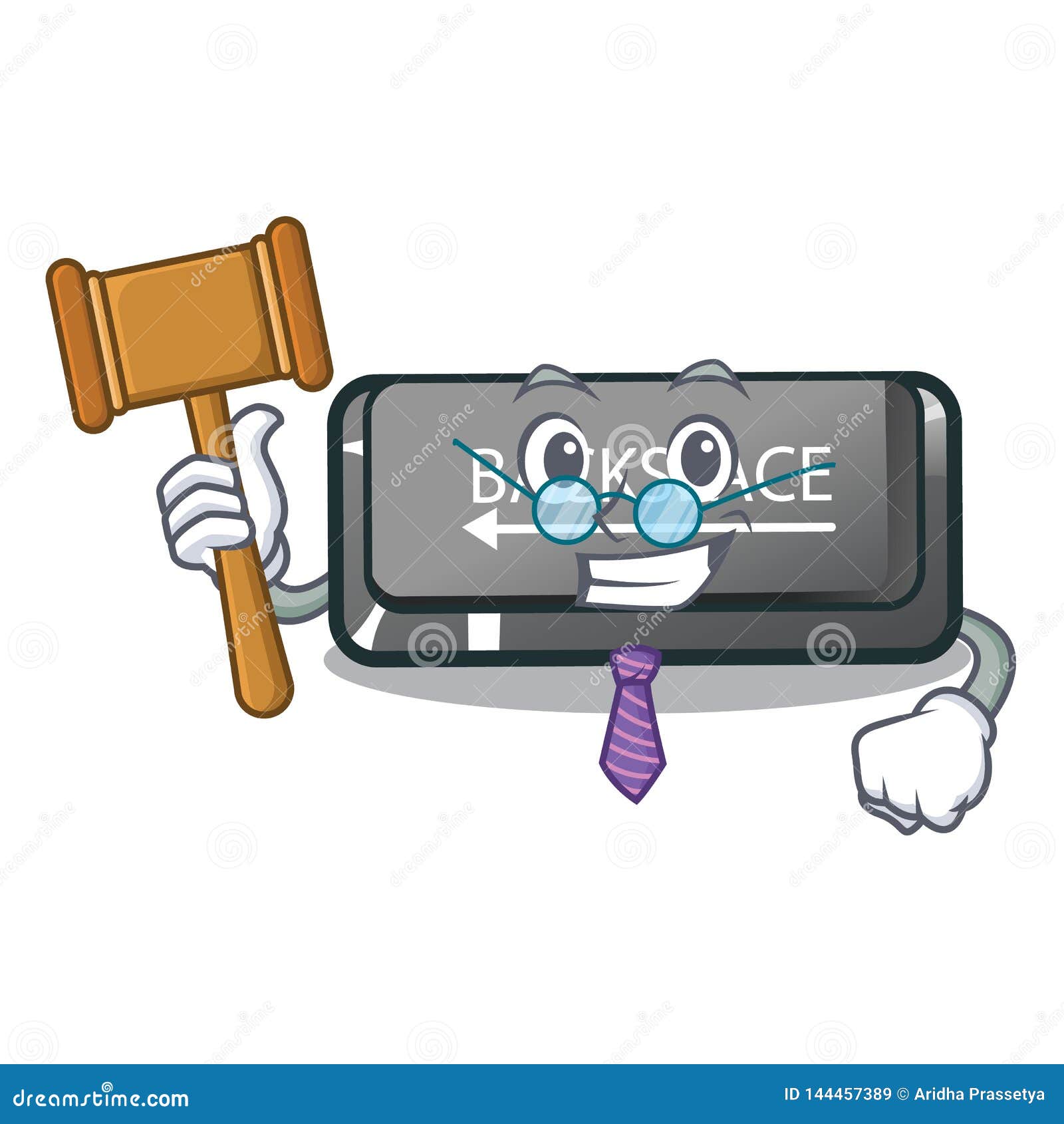 Backspace Button Icon, User Interface Vector Design | CartoonDealer.com ... Backspace Button Icon, User Interface Vector Design | CartoonDealer.com ...