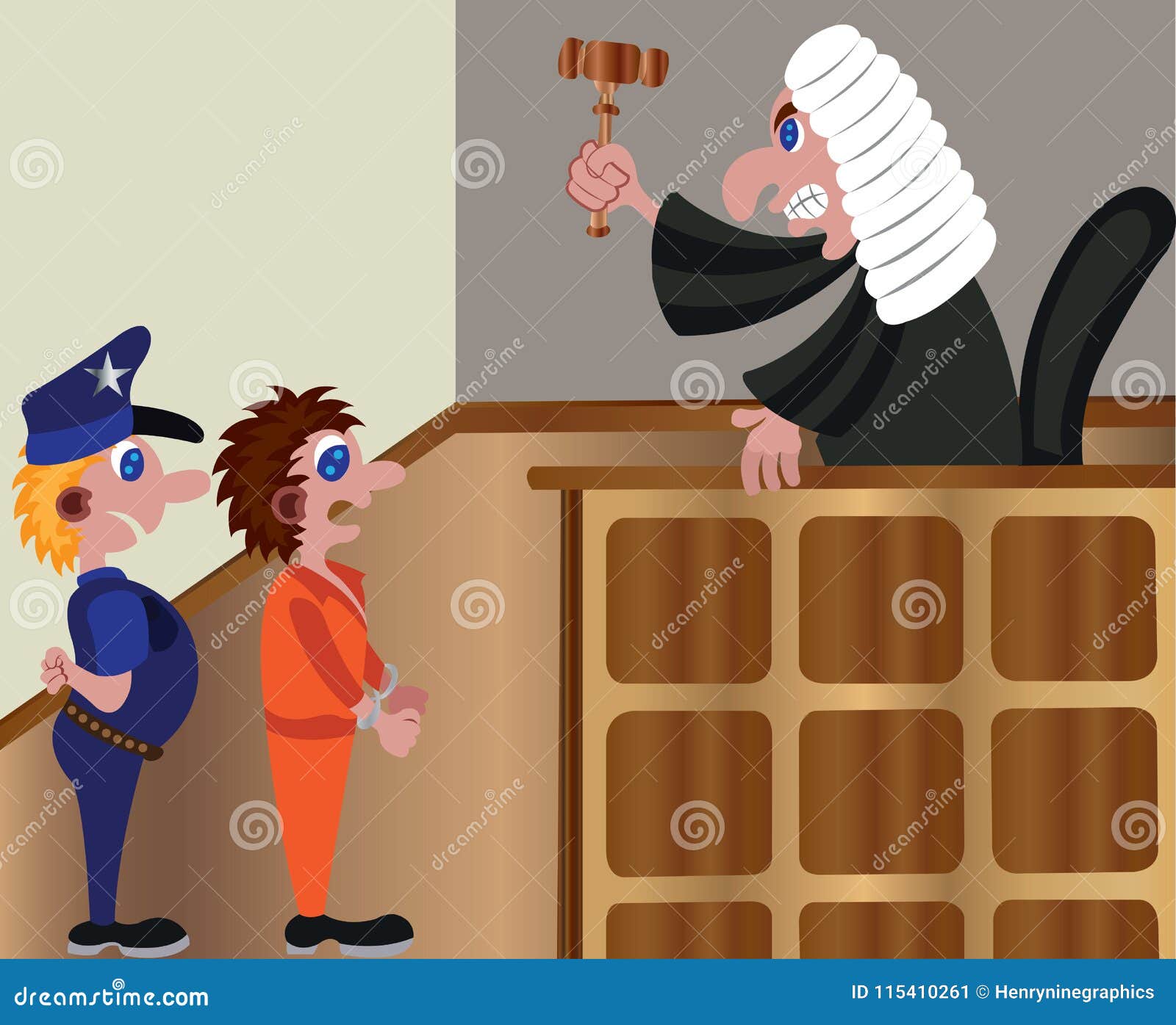 Empanel Cartoons, Illustrations & Vector Stock Images - 19 Pictures to ...