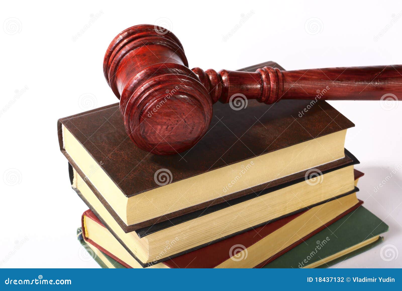 Judge gavel stock photo. Image of lawyer, mallet, education - 18437132