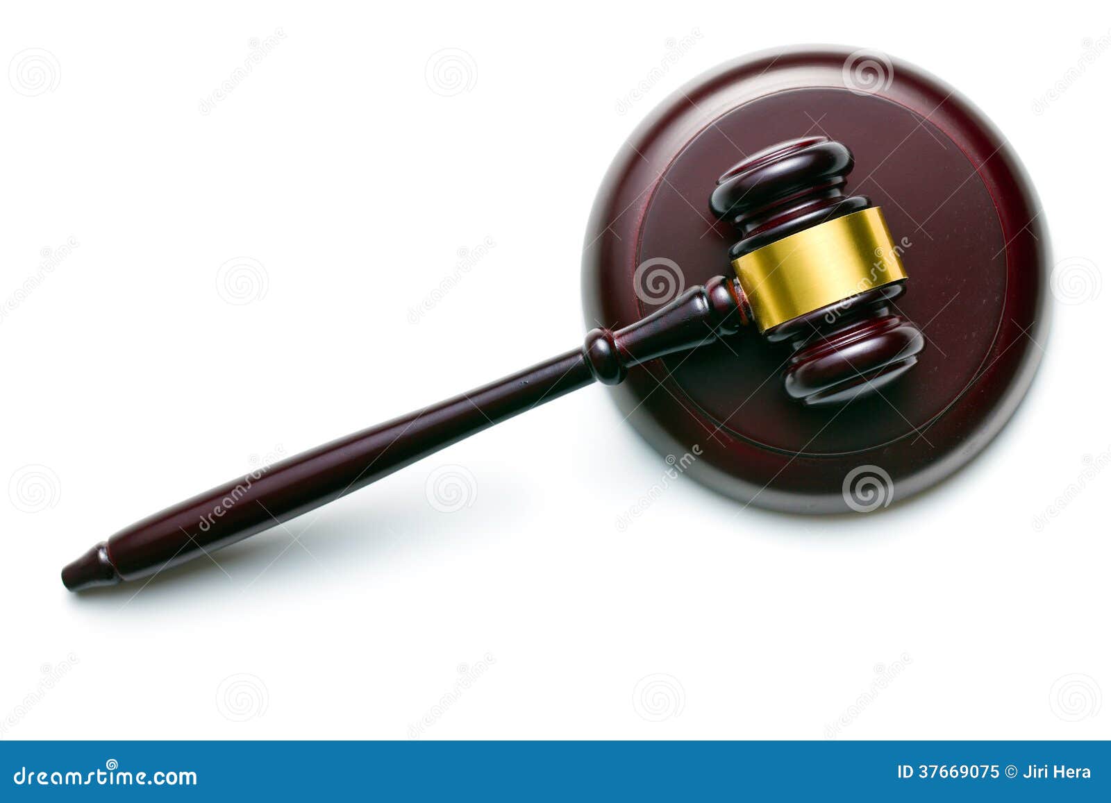 Judge gavel stock image. Image of judicial, legislation - 37669075