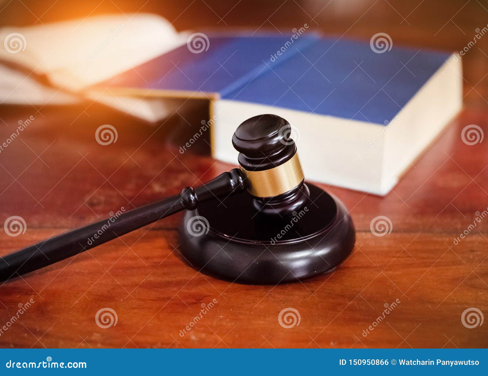 The Judge Gavel,Hammer of Justice Stock Photo - Image of lawyer ...