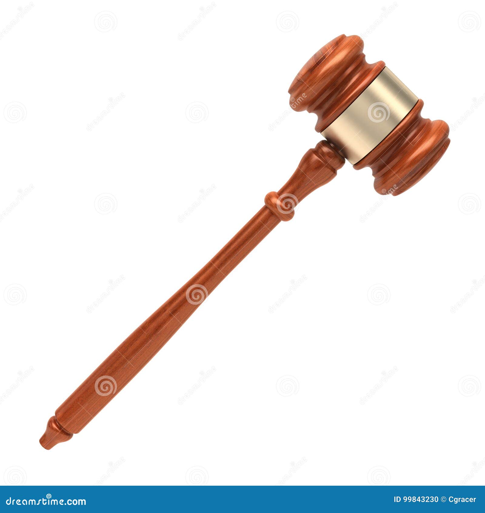 Judge Gavel stock photo. Image of legal, courthouse, trial - 99843230