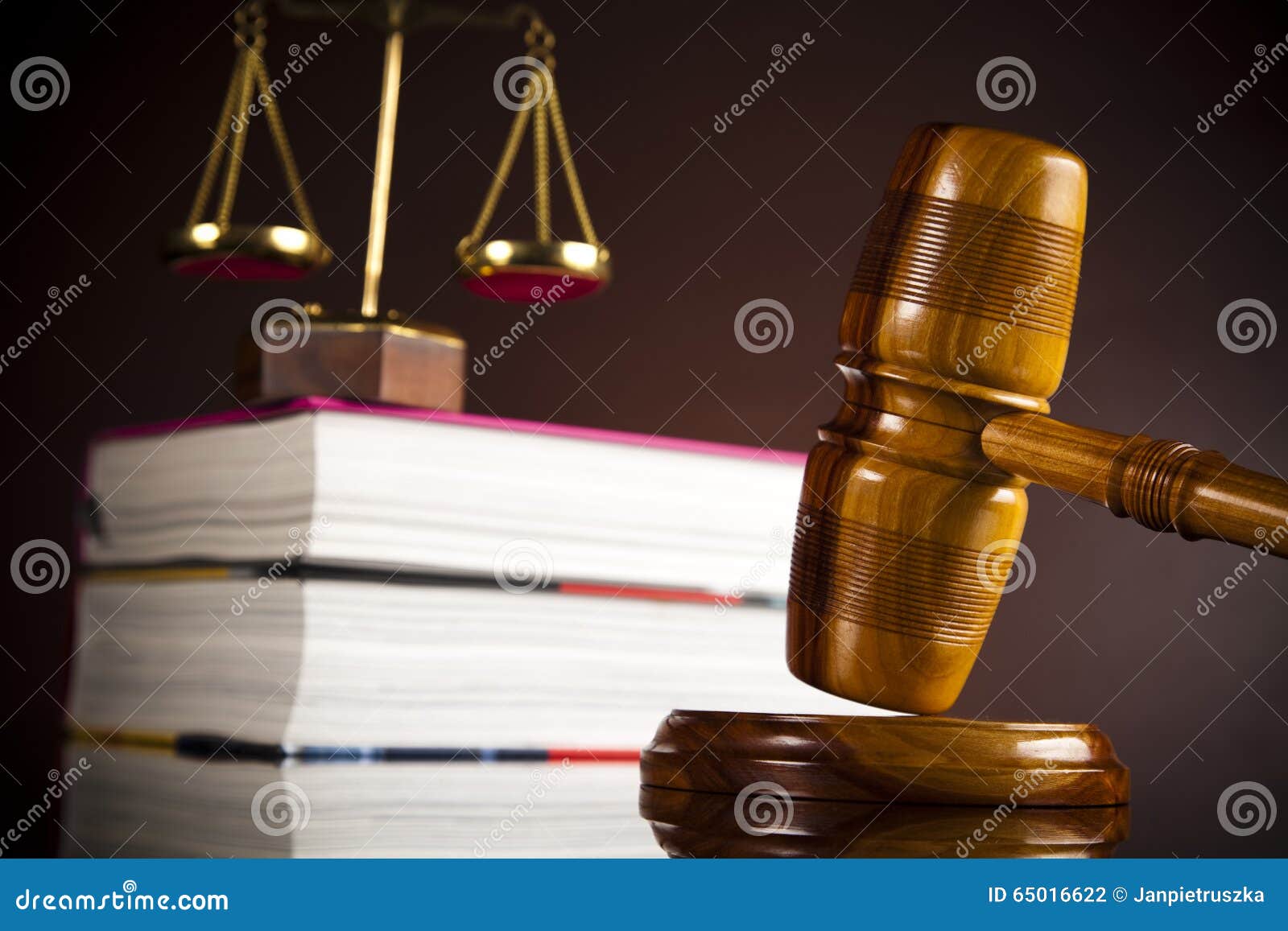 Judge gavel stock photo. Image of juridical, prosecution - 65016622